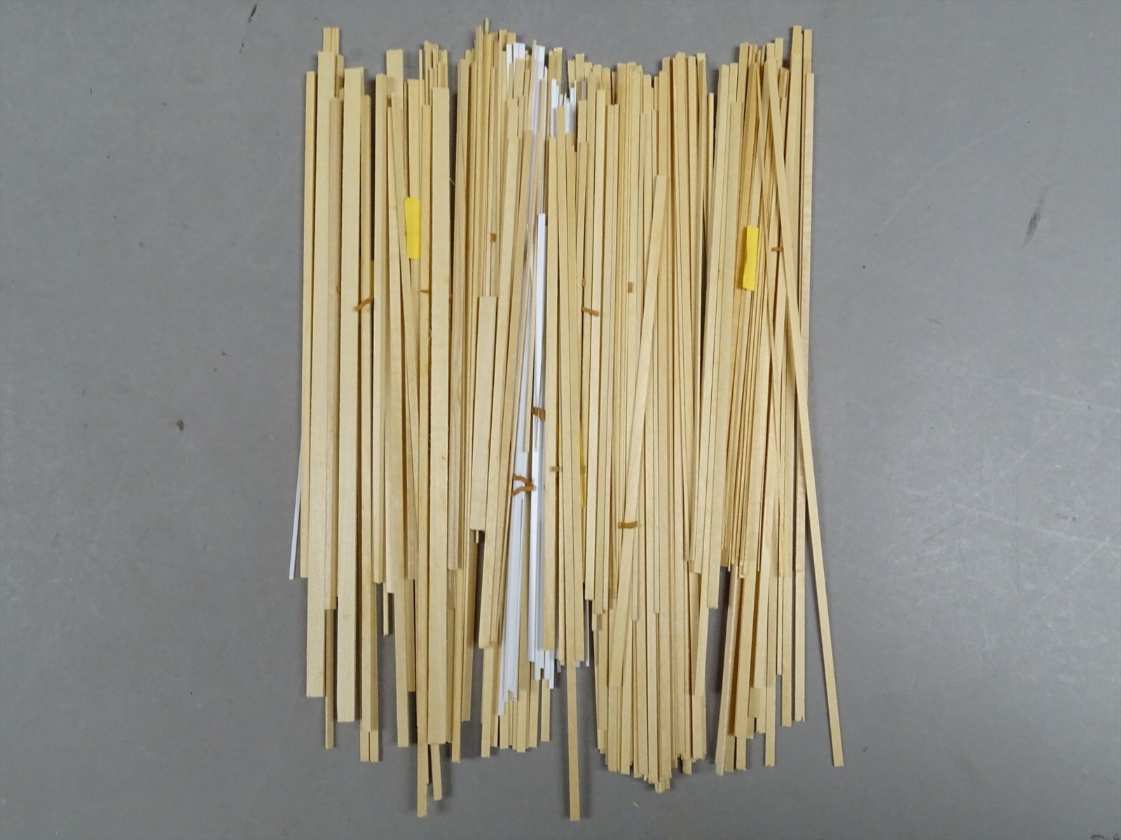 HO Craftsman Kit - C.C. Crow RGS Rio Grande Southern Ridgway Roundhouse ...