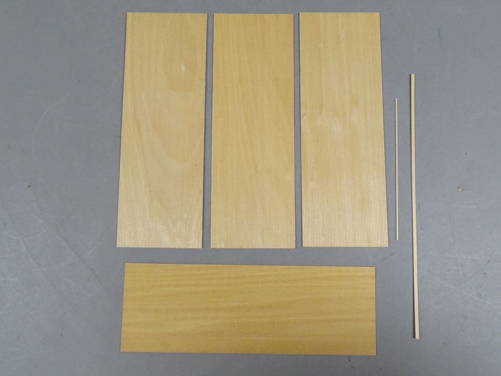 HO Craftsman Kit - C.C. Crow RGS Rio Grande Southern Ridgway Roundhouse ...