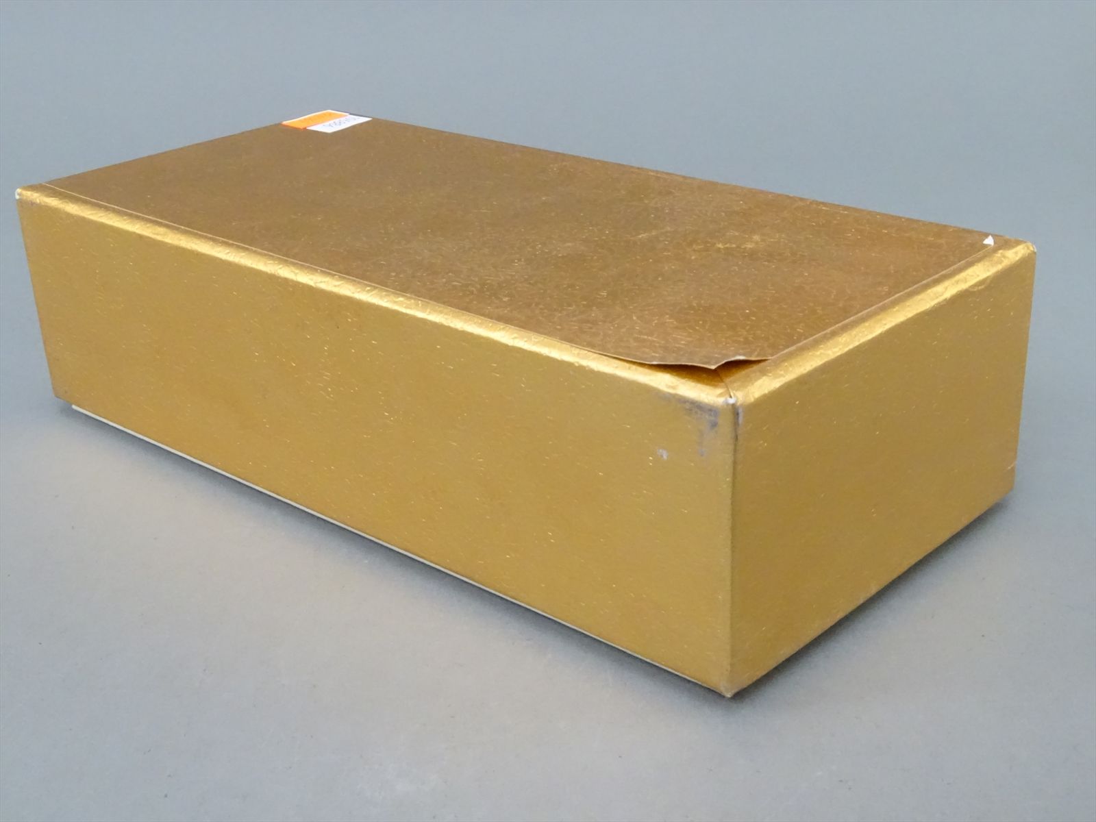 HO Brass Model - Oriental RDG Reading GP30 Phase I Low Hood 2250HP - F ...