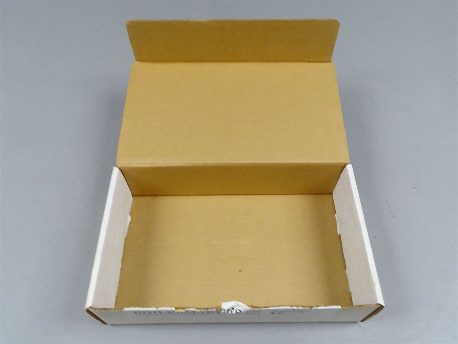 HO Unassembled Craftsman Kit - Imagineering #001 Boilermakers - AS ...