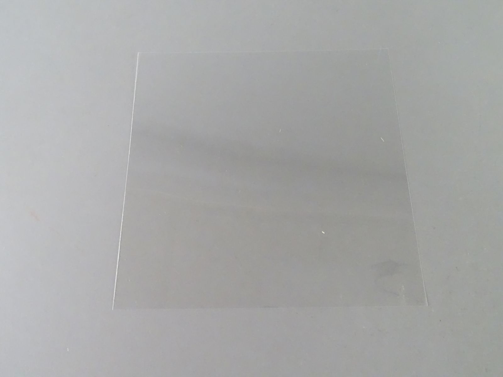 HO Unassembled Craftsman Kit - Imagineering #001 Boilermakers - AS ...