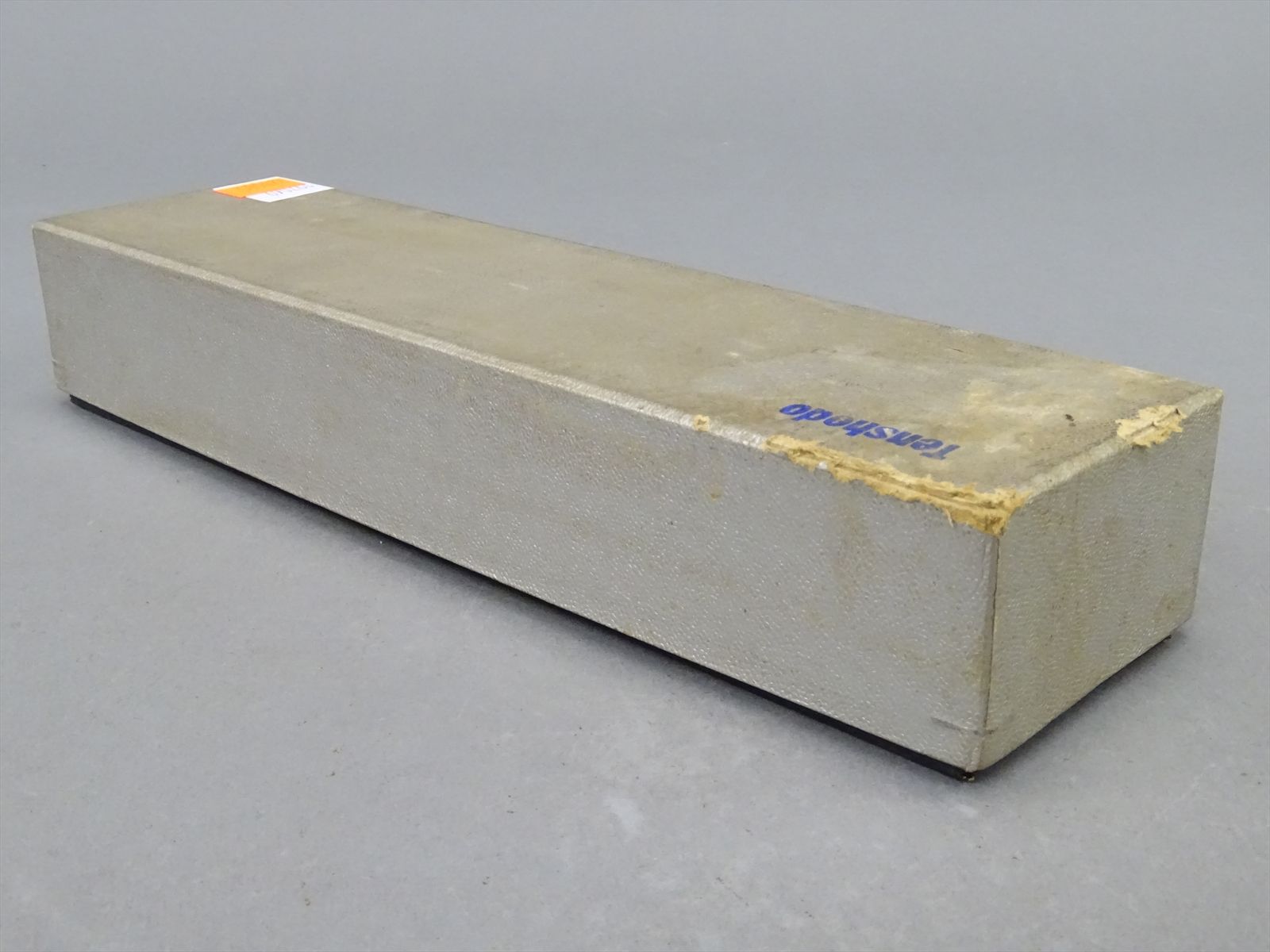 HO Brass Model - PFM 409 Union Pacific Observation w/ Vista Dome - F/P ...