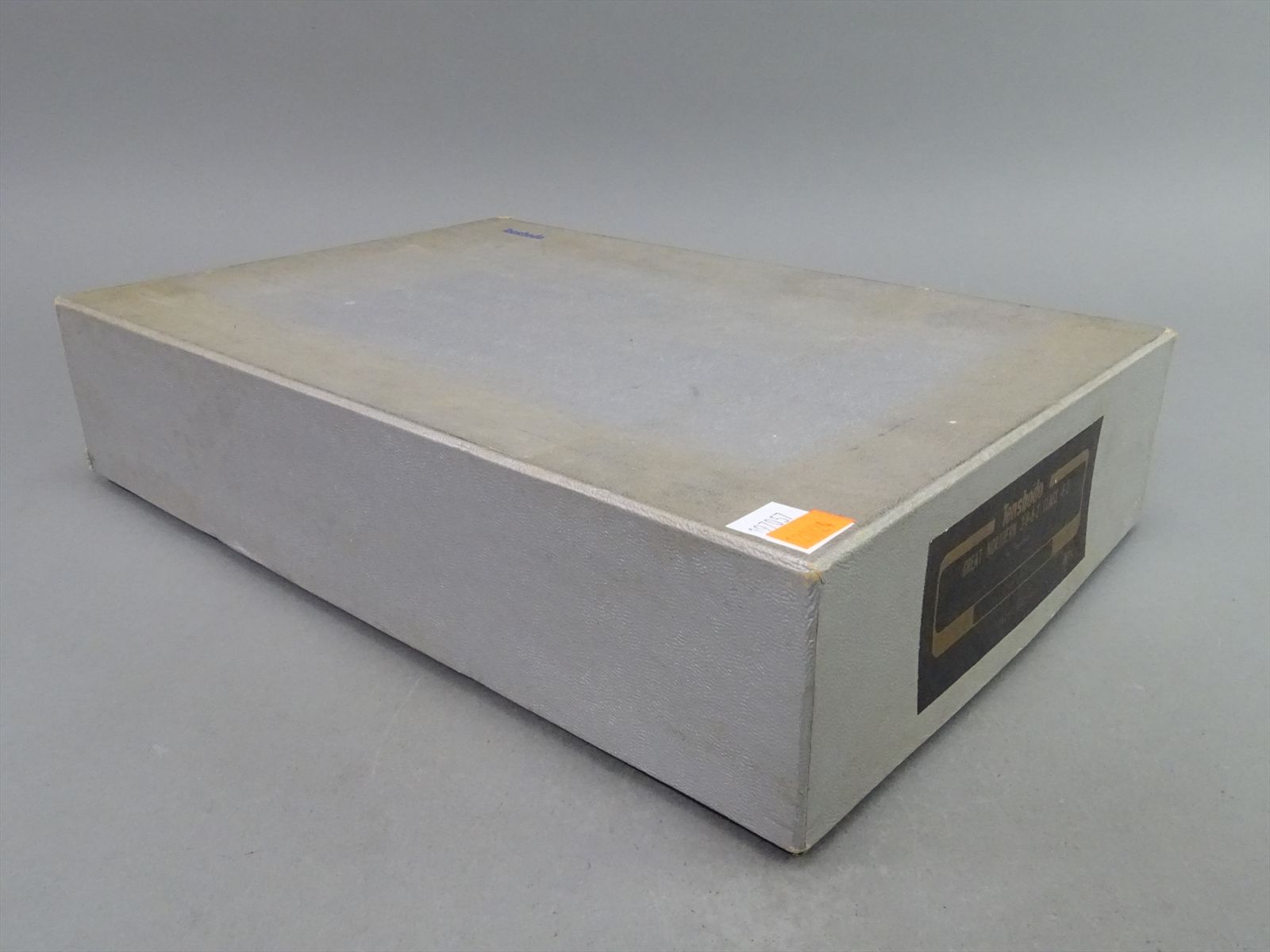HO Brass Model - PFM GN Great Northern R-2 2-8-8-2 Black #2044 - F/P ...