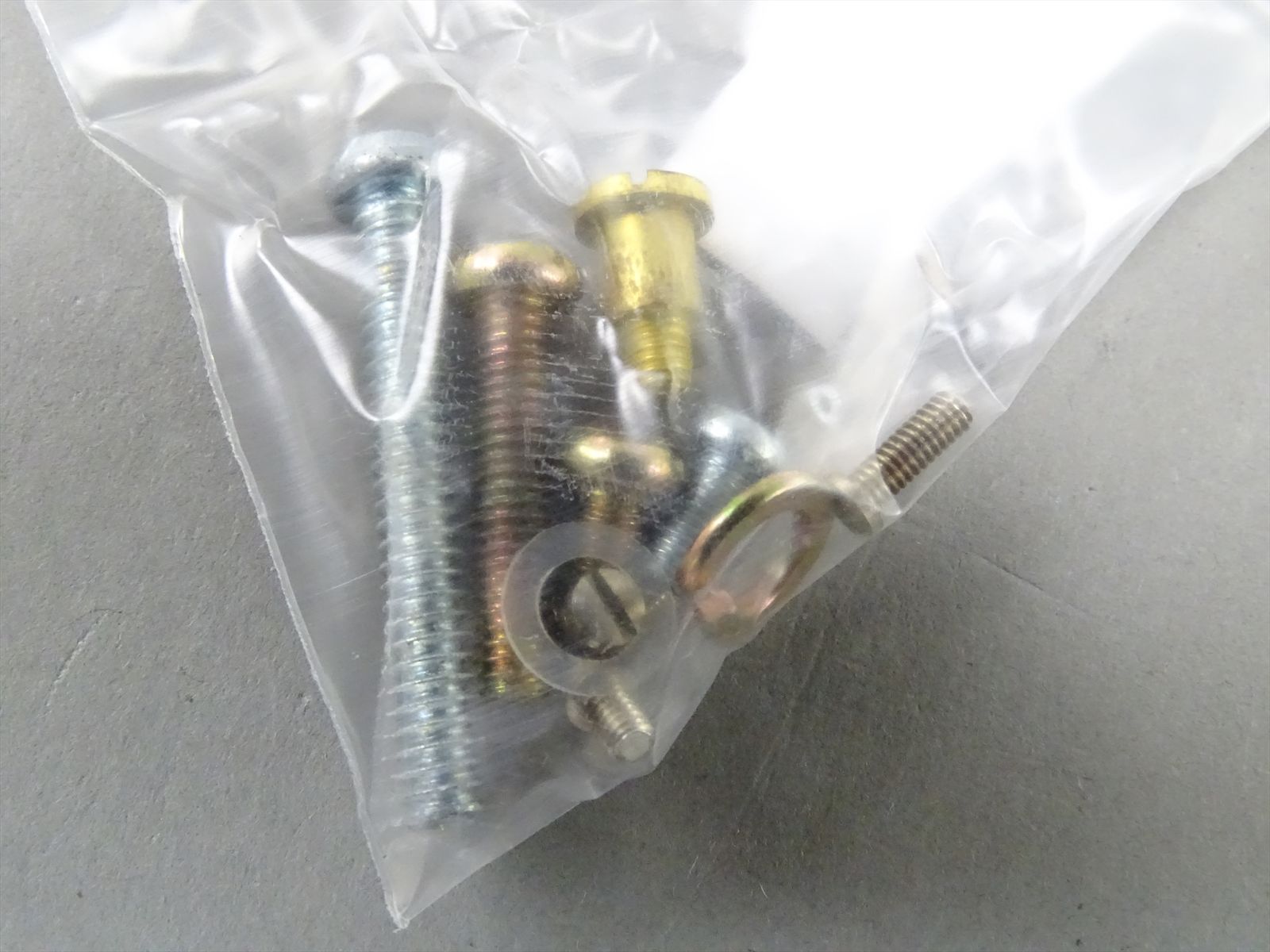 O Brass Model - Oriental EMD SW-1 Switcher 600HP Phase II - Unpainted ...