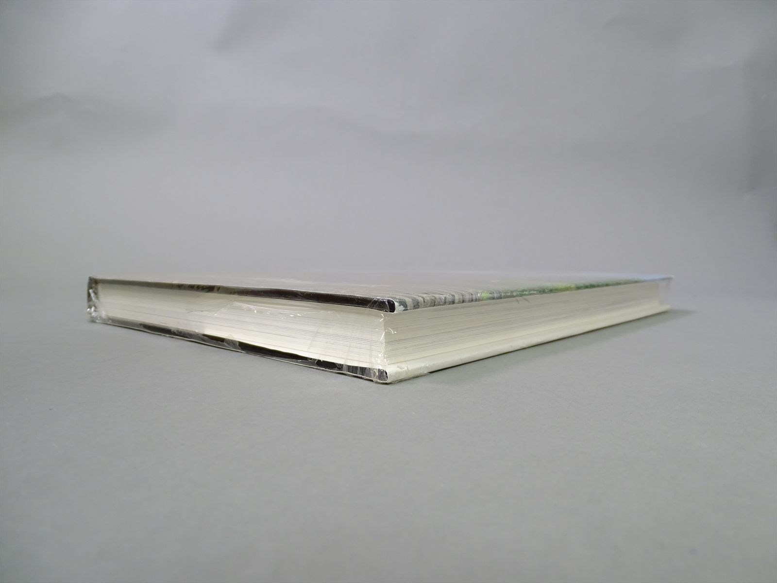 Railroad Book - East Broad Top - Lee Rainey & Frank Kyper - SEALED