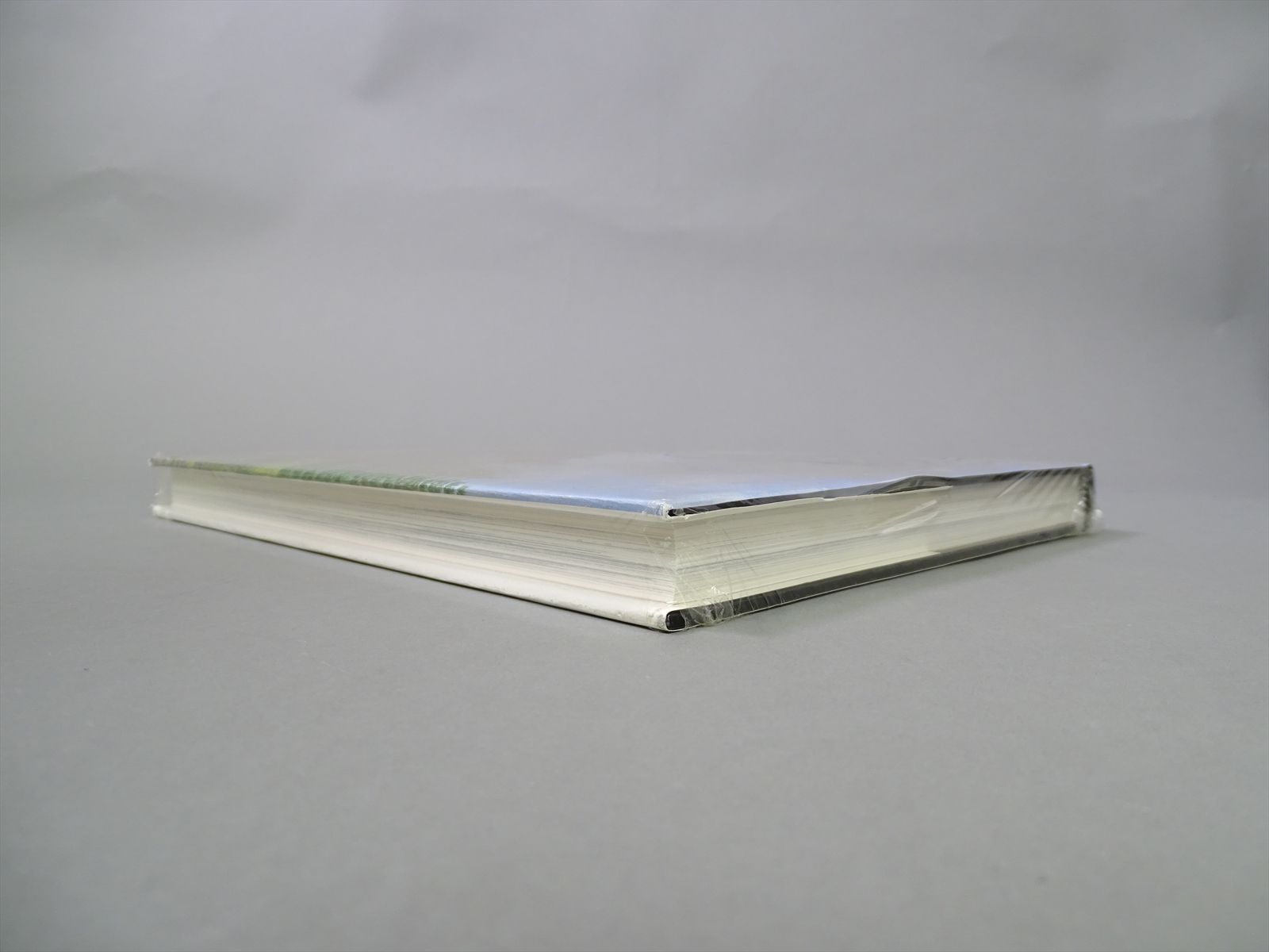 Railroad Book - East Broad Top - Lee Rainey & Frank Kyper - SEALED