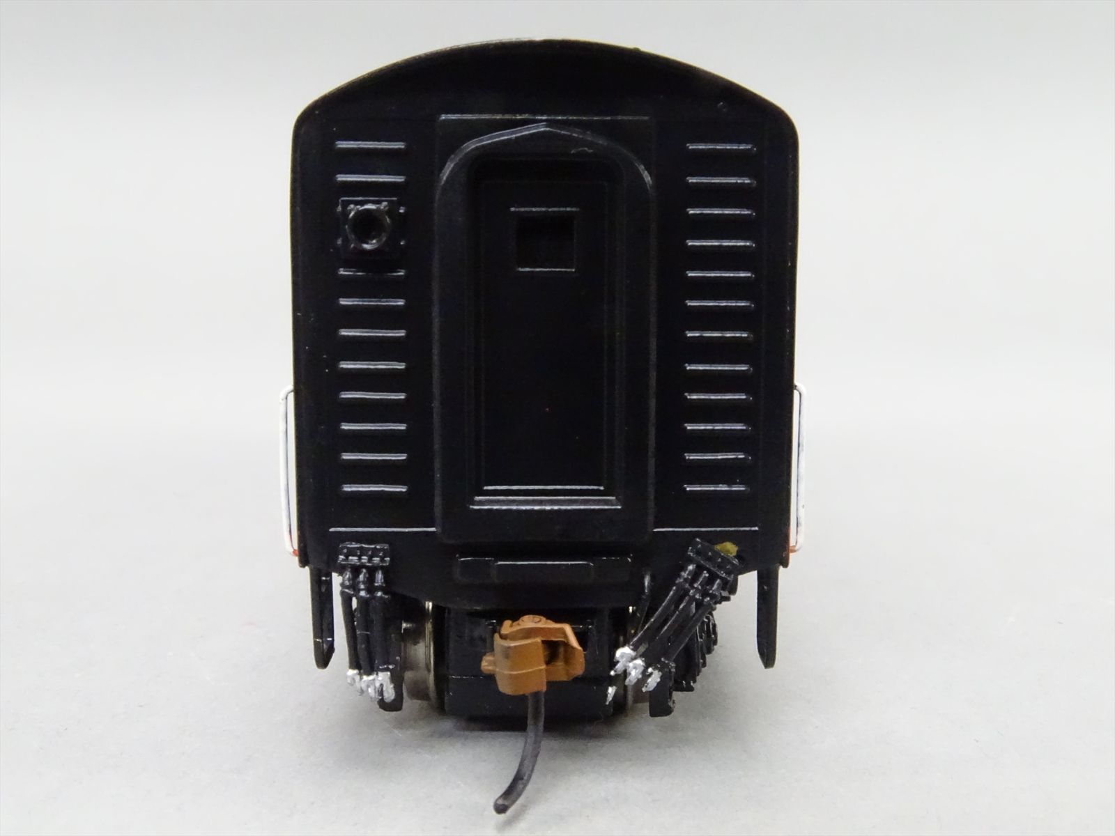 HO Brass Model - Oriental SP Southern Pacific F3 F3B 1500HP Phase II ...