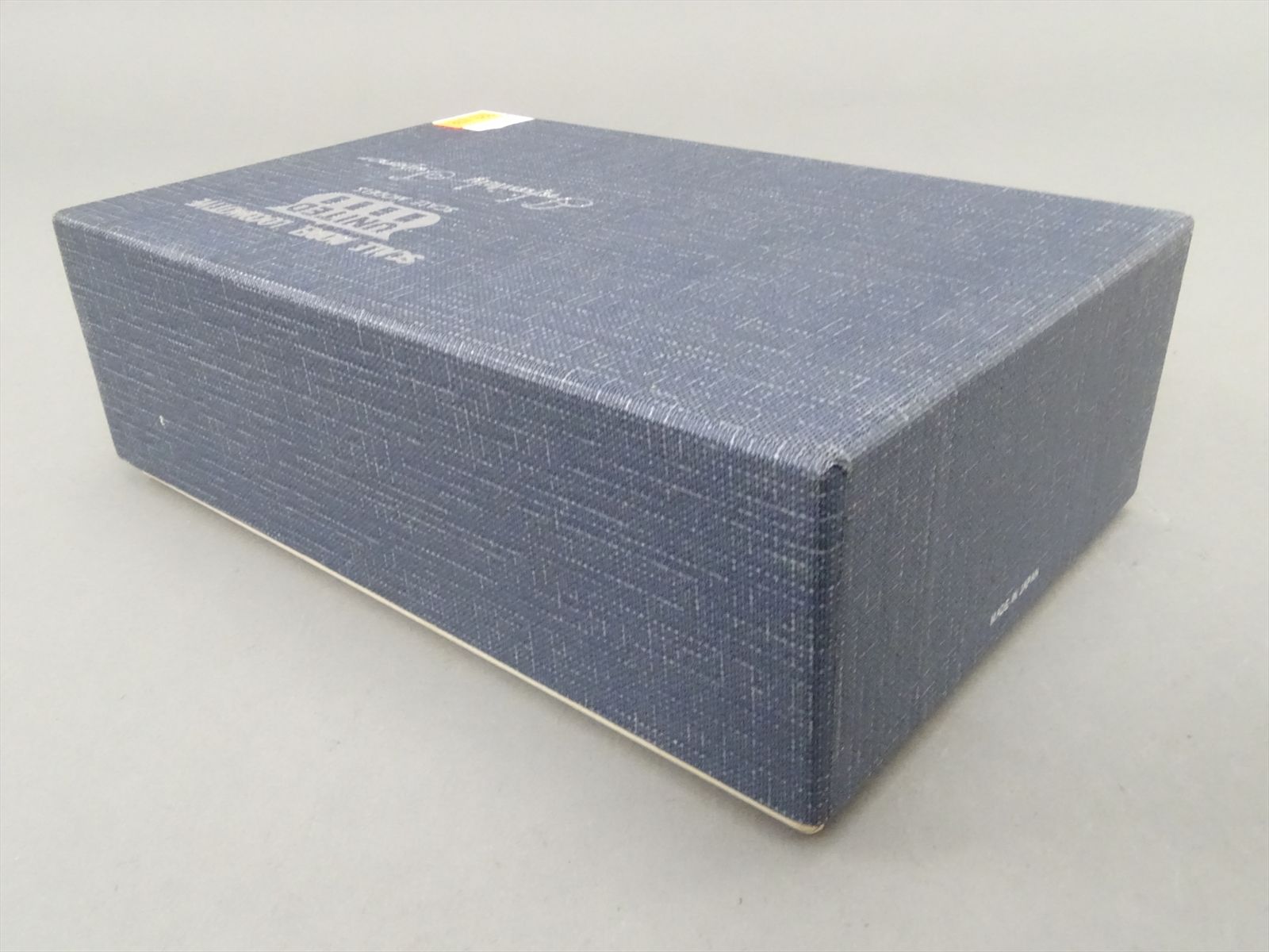 HO Brass Model - PFM 65 Ton Logging Heisler #77 - Pro Paint by Terry ...