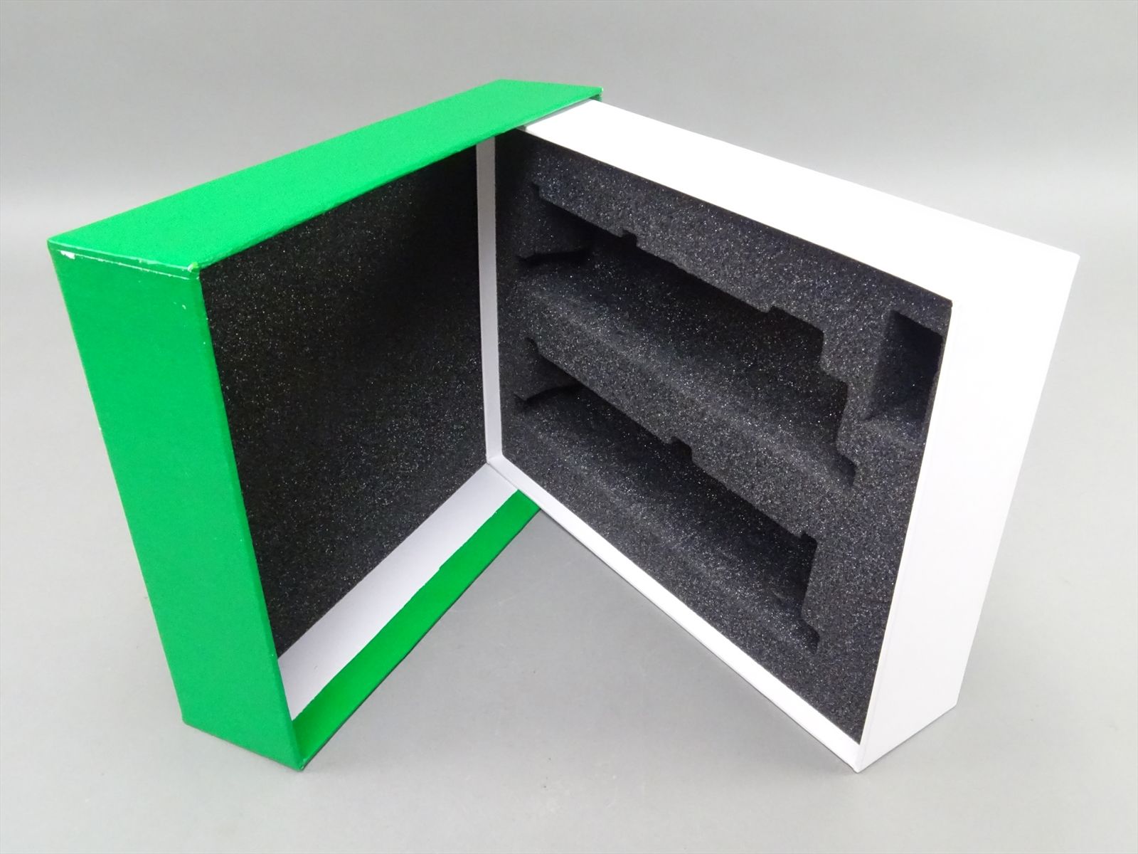 HO Brass Model - OMI 6735.1 CP CPR Canadian Pacific CPA16-4 + CPB16-4 CPA CPB 16-4 A-B Set #4052 ...