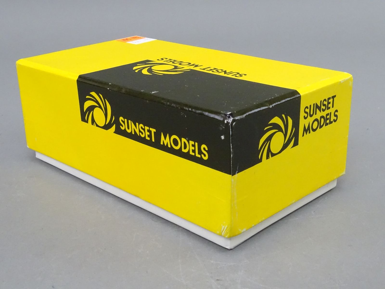 HO Brass Model - Sunset PRR Pennsylvania TM8 Tank Car 3 Dome ...