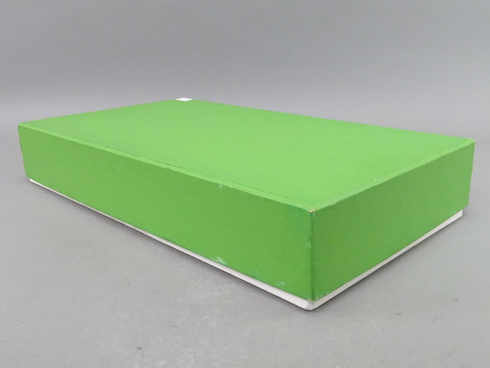 HO Brass Model - OMI 1541.1 UP Union Pacific Big Boy 4-8-8-4 #4000 - F ...