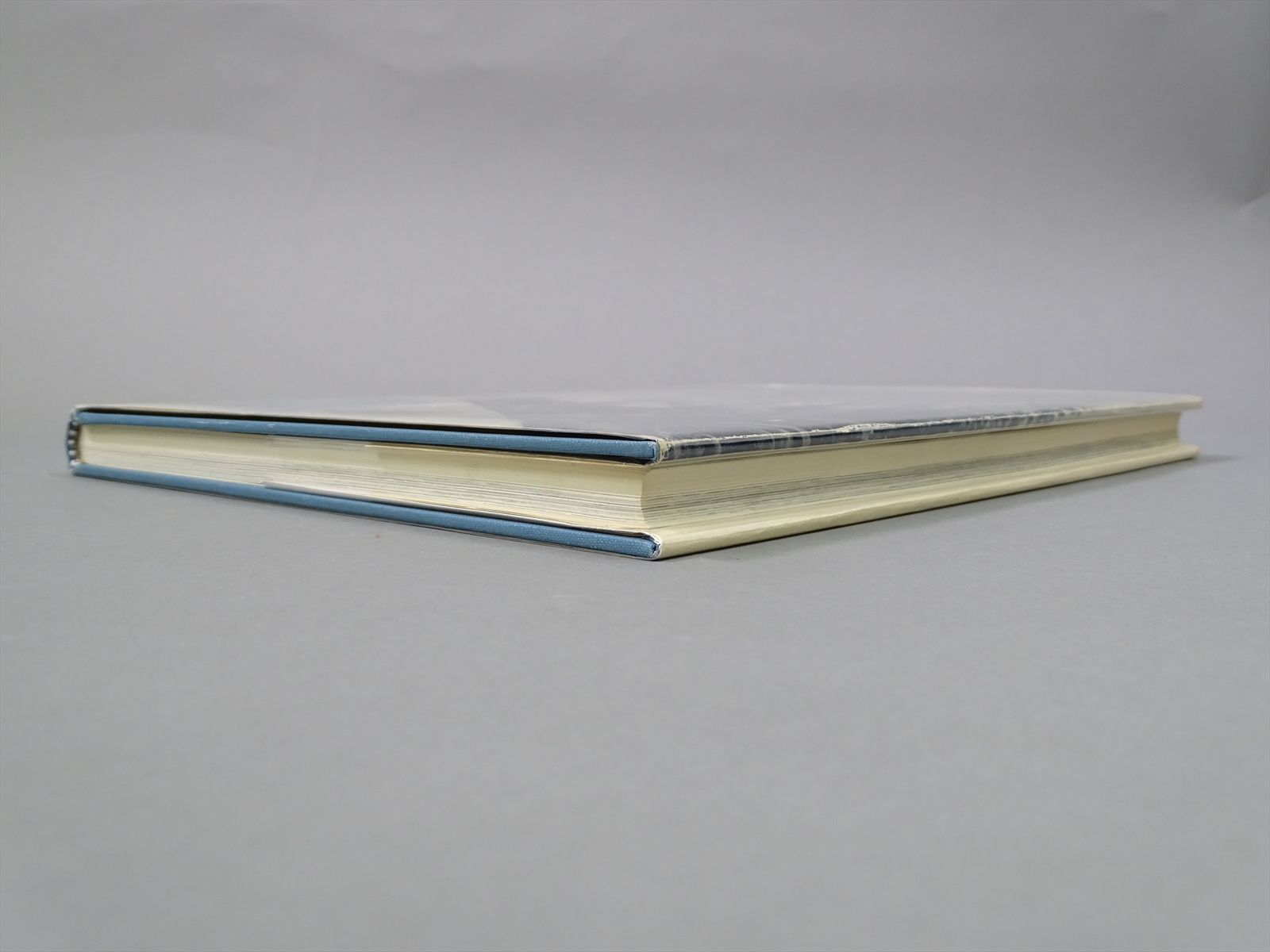 Railroad Book - Historic Alpine Tunnel - Dow Helmers - 208 pages