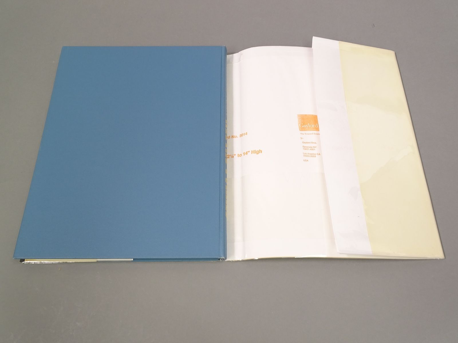 Railroad Book - Historic Alpine Tunnel - Dow Helmers - 208 pages