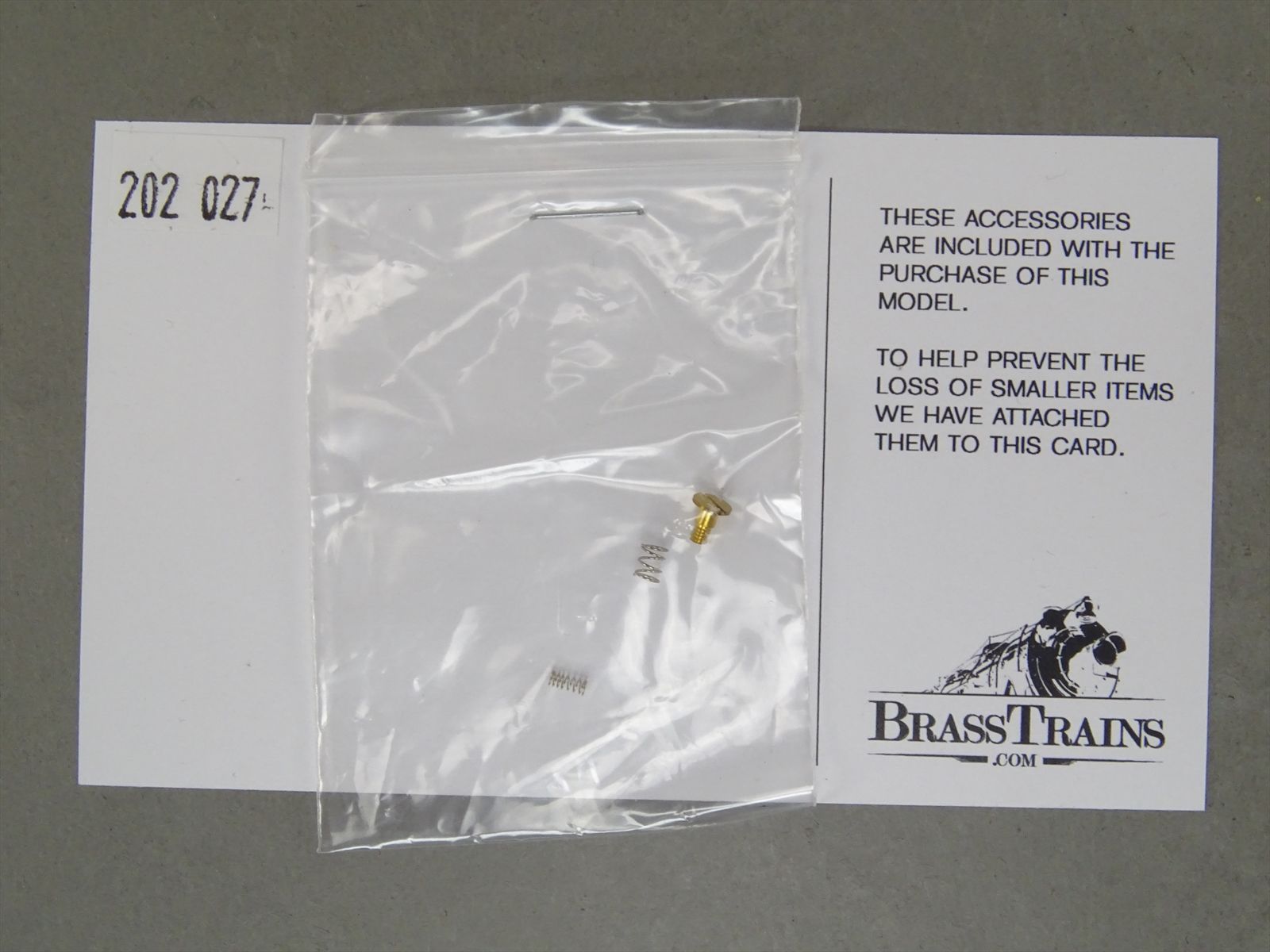 HO Brass Model - OMI 5547 UP Union Pacific SDP35 #1400 - Pro Paint - 1991 Run - Ajin