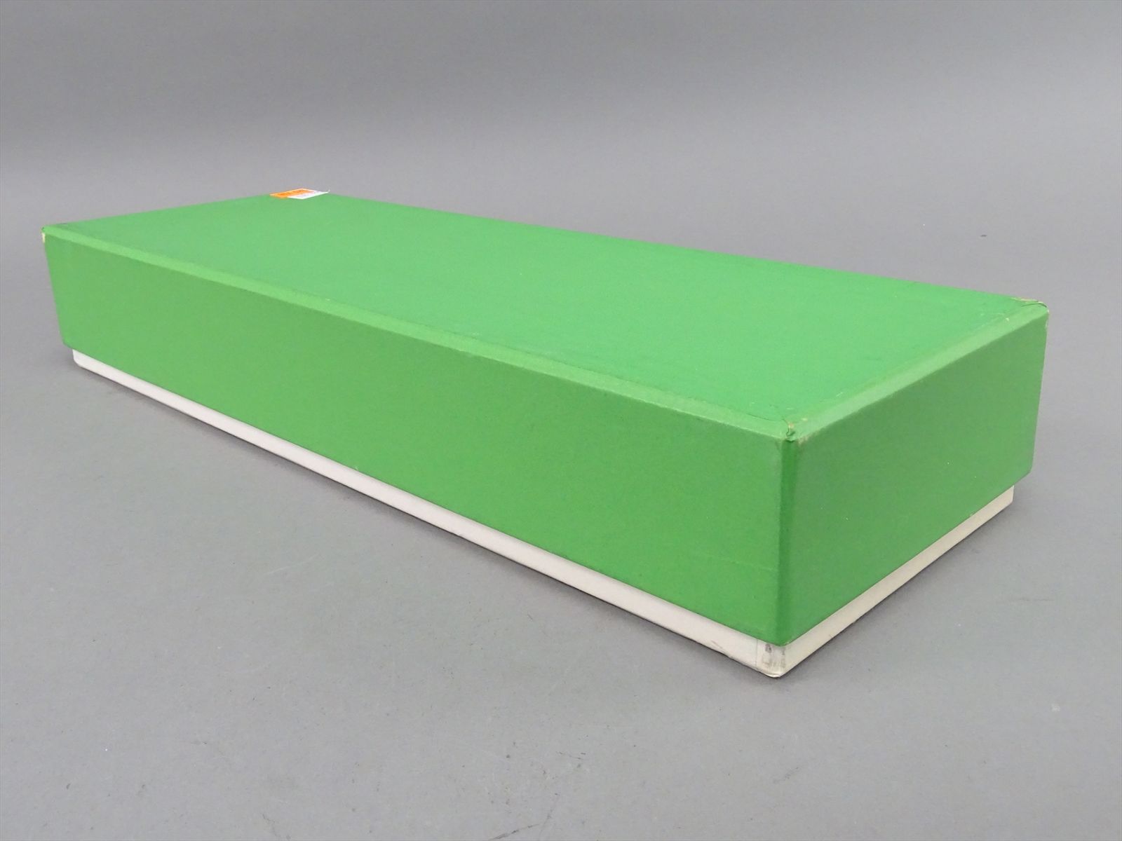 HO Brass Model - OMI 3125 UP TTAX Union Pacific Trailer Train Bi-Level ...