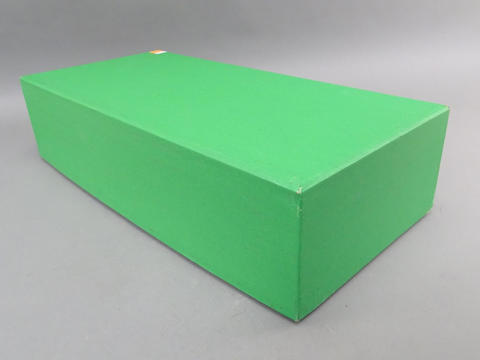 O Brass Model - OMI 0297 PRR Pennsylvania EMD F3 A Unit Phase III ...