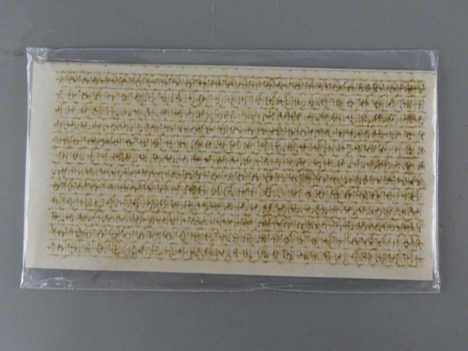 S Unassembled Craftsman Kit - Banta 137S Pro Patria Mill Rico Colorado ...