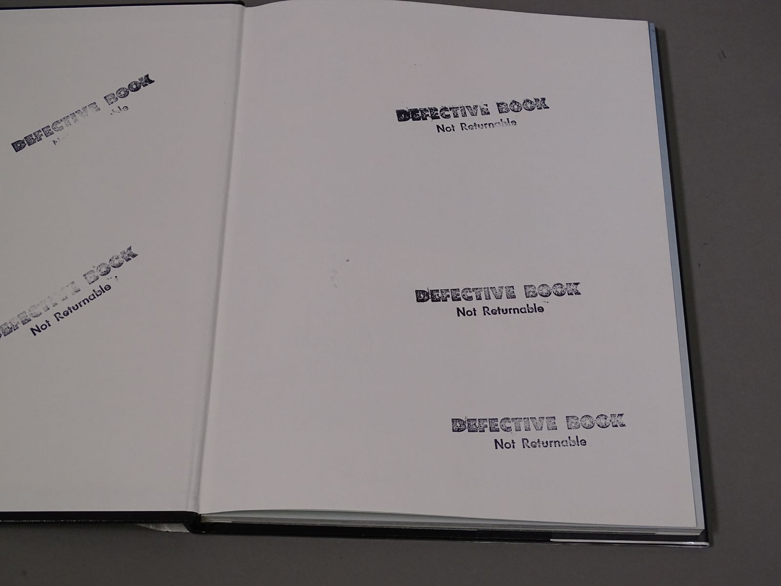 Railroad Book - Erie Railroad Trackside With Robert F. Collins - Larry ...