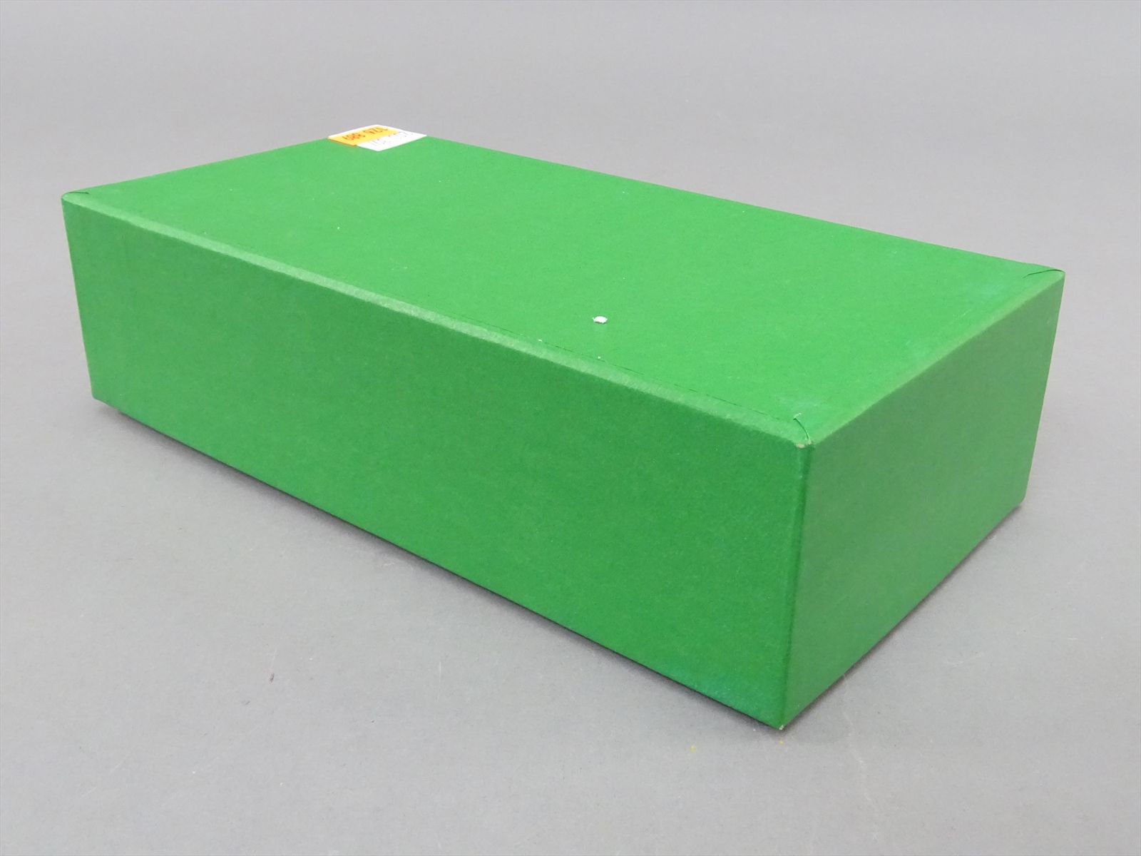 HO Brass Model - OMI 1259 Overland Models WP Western Pacific B-W ...