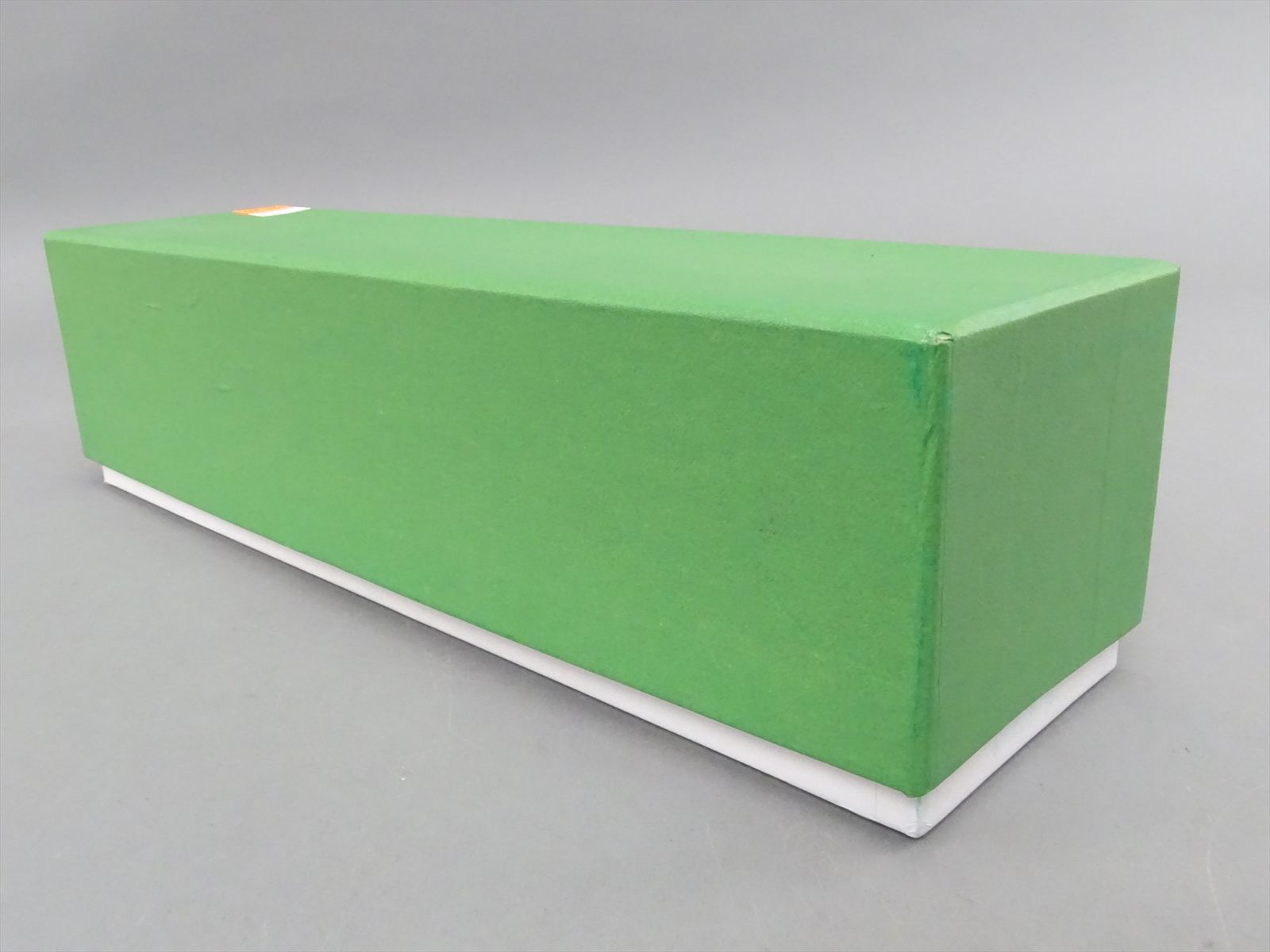 HO Brass Model - OMI 5839.1 BN Burlington Northern SD70MAC #9400 - F/P ...