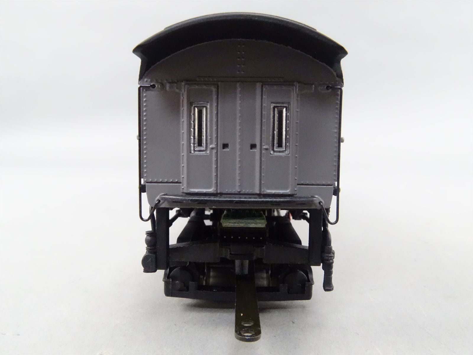 HO Diecast Model - Lionel 6-58004 UP Union Pacific Challenger 4-6-6-4 ...