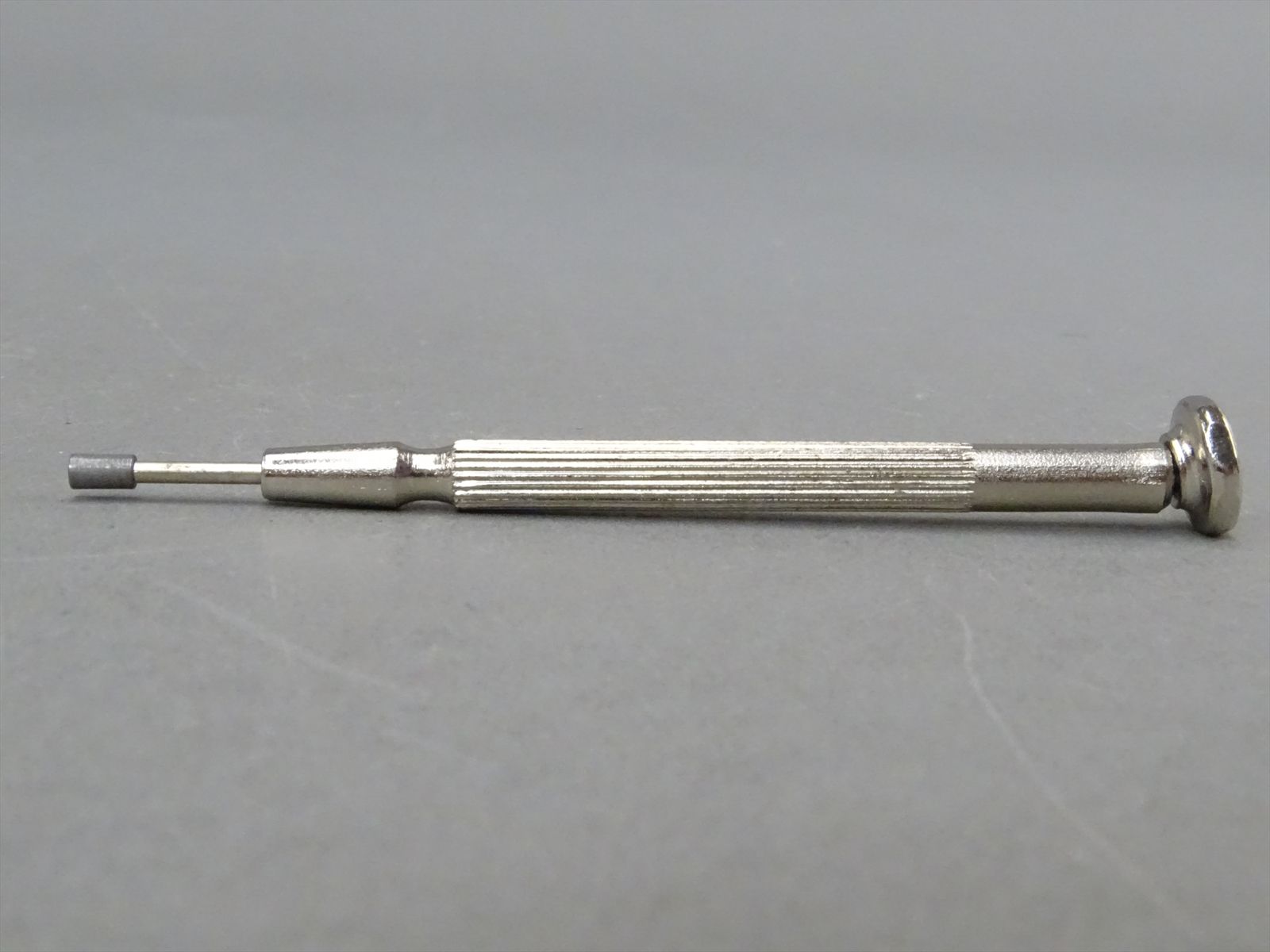 HO Brass Model - Hallmark 069E Super Crown AT&SF Santa Fe 2-10-4 #5007 ...