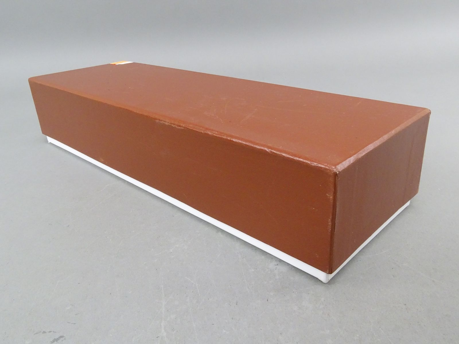 HO Brass Model - W&R NP Northern Pacific 10-1-1 Sleeper Pine Tree Chief ...