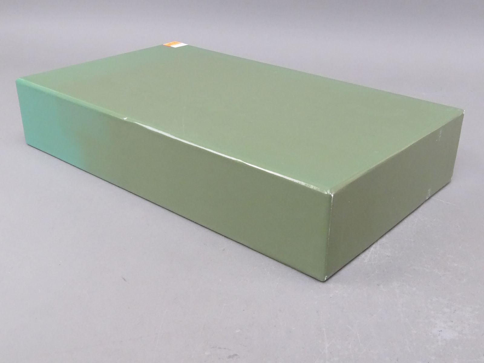 HO Brass Model - CIL 2331.1 SP Southern Pacific GS-2 4-8-4 #4414 - F/P ...