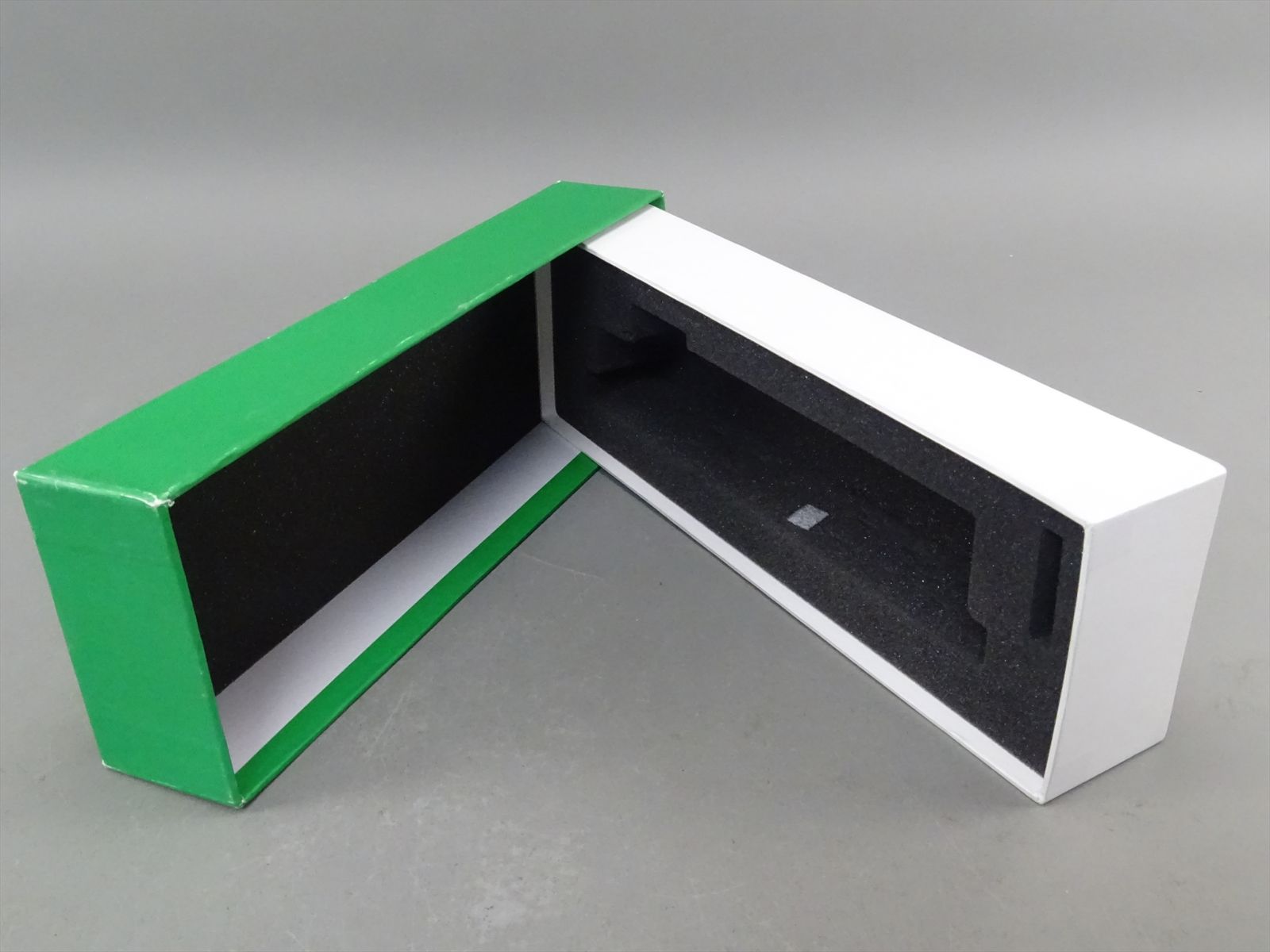 HO Brass Model - OMI 6928.1 NKP Nickel Plate Road PA-1 Mid-1958 Era ...