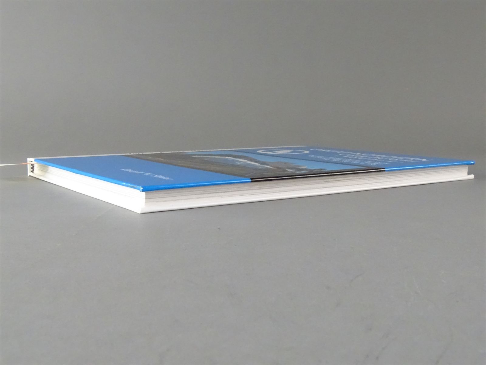 Railroad Book - Great Northern Color Pictorial Vol. 2 - Joseph W. Shine ...