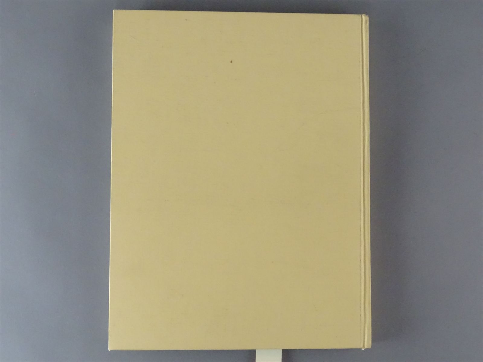 Railroad Book - Loggers Handbook Vol. XLI - A. Whisnant - 276 Pages