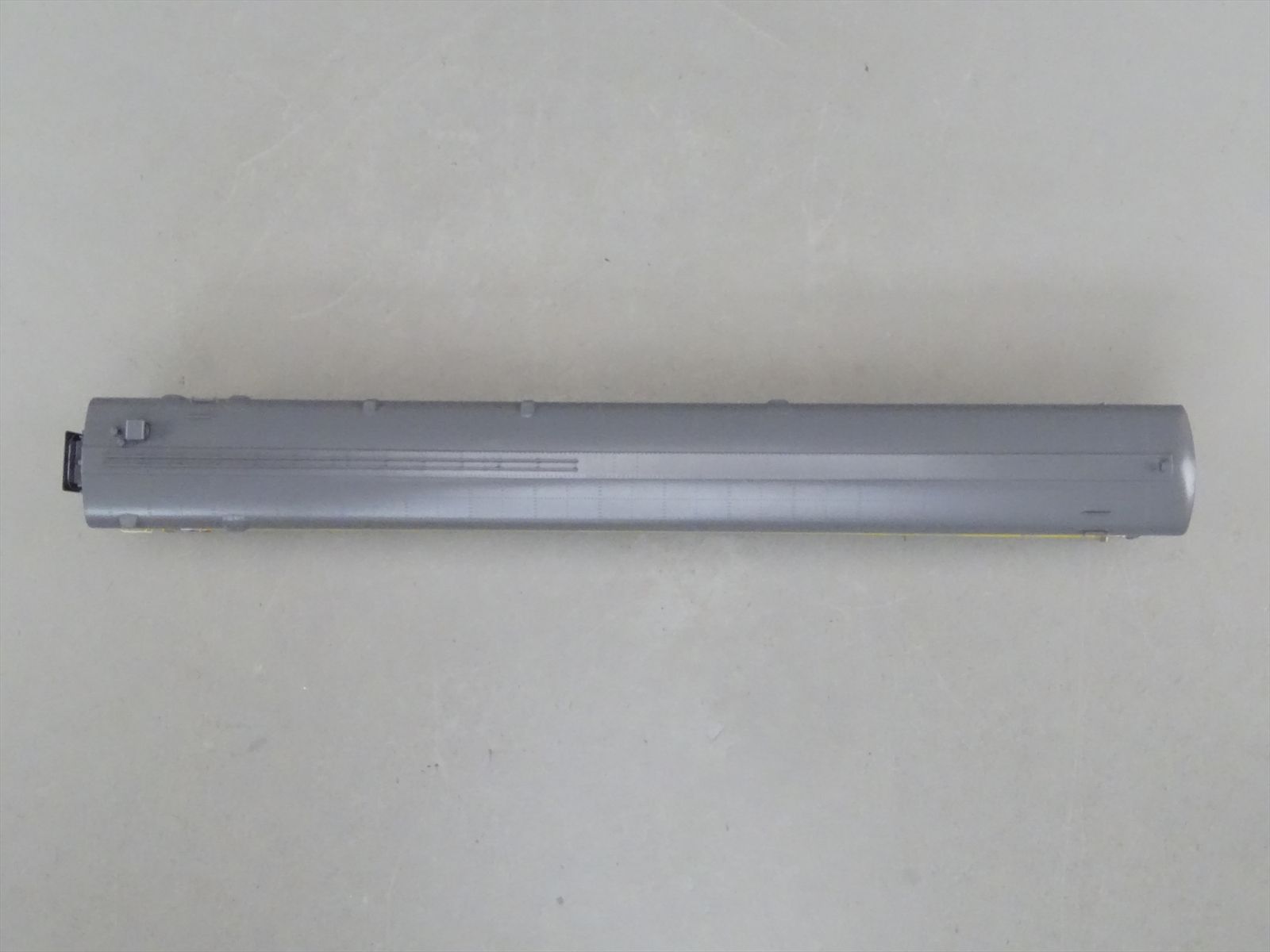 HO Brass Model - Cascade 2210 UP Union Pacific Business Car #100 - Pro ...