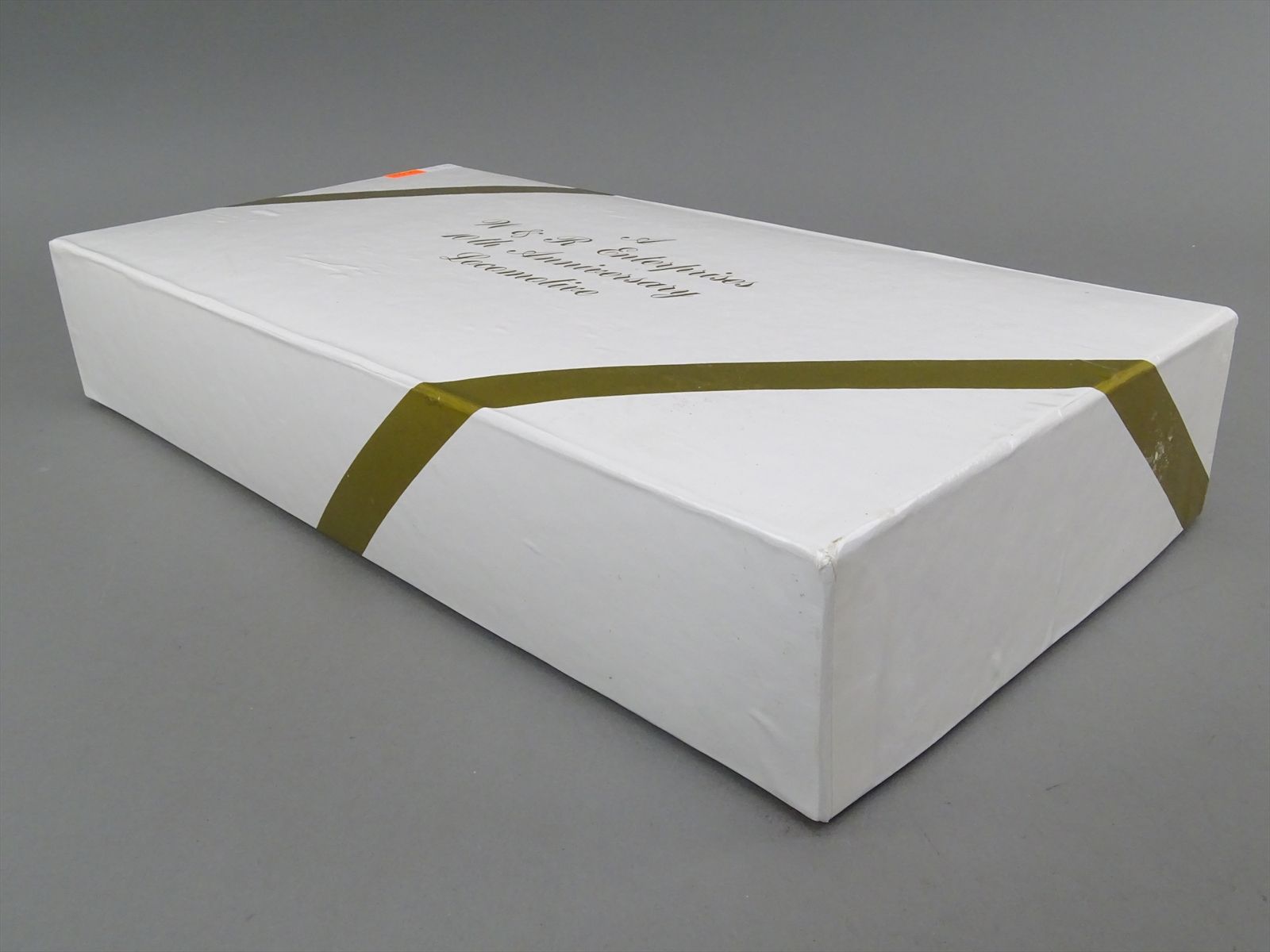 HO Brass Model - W&R NP Northern Pacific Z-2 2-8-8-2 #4003 Version 2 ...