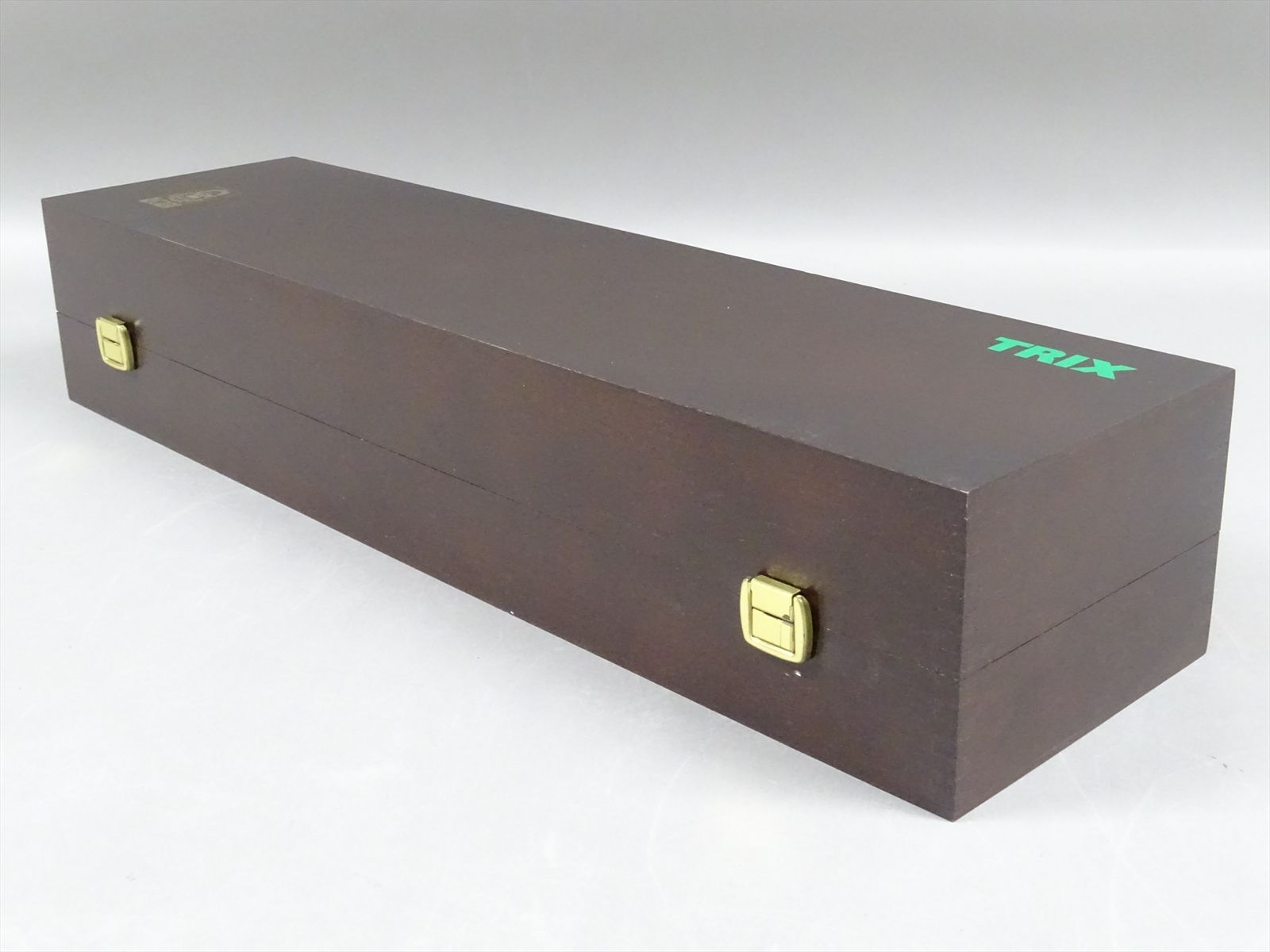 HO Diecast Model - Marklin Trix 22599 UP Union Pacific Class 4000 Big ...