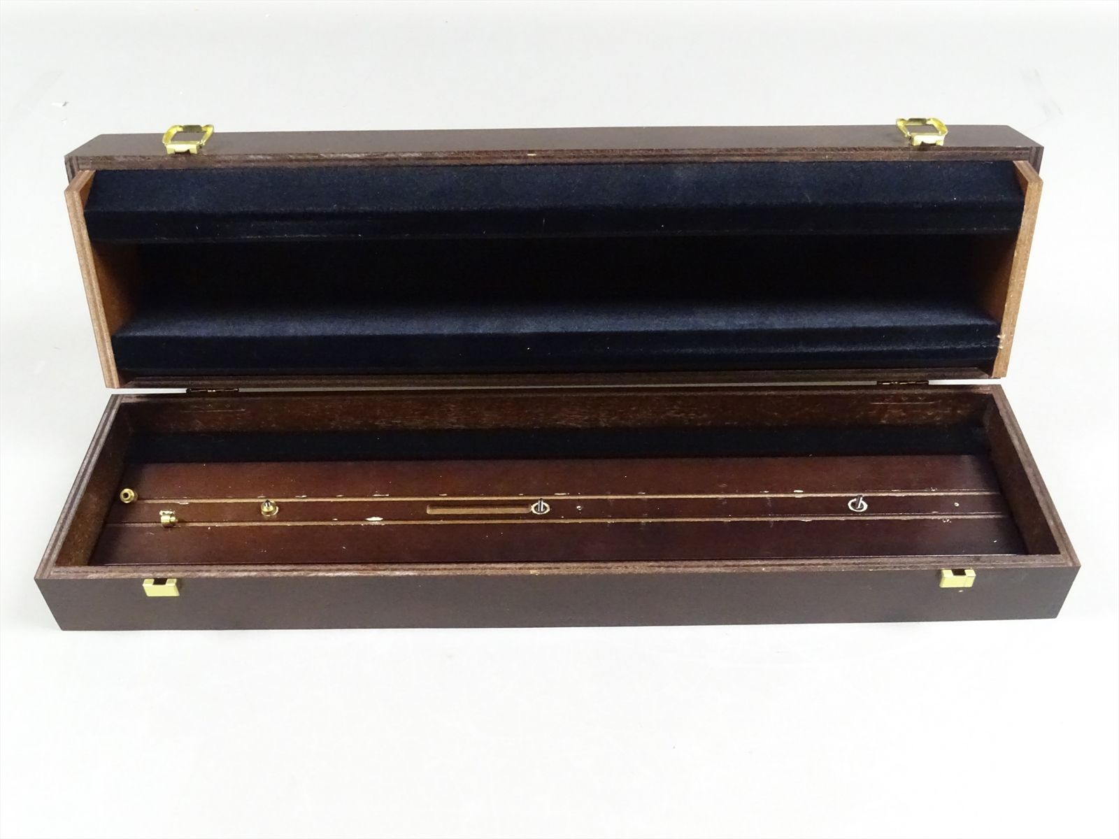 HO Diecast Model - Marklin Trix 22599 UP Union Pacific Class 4000 Big ...