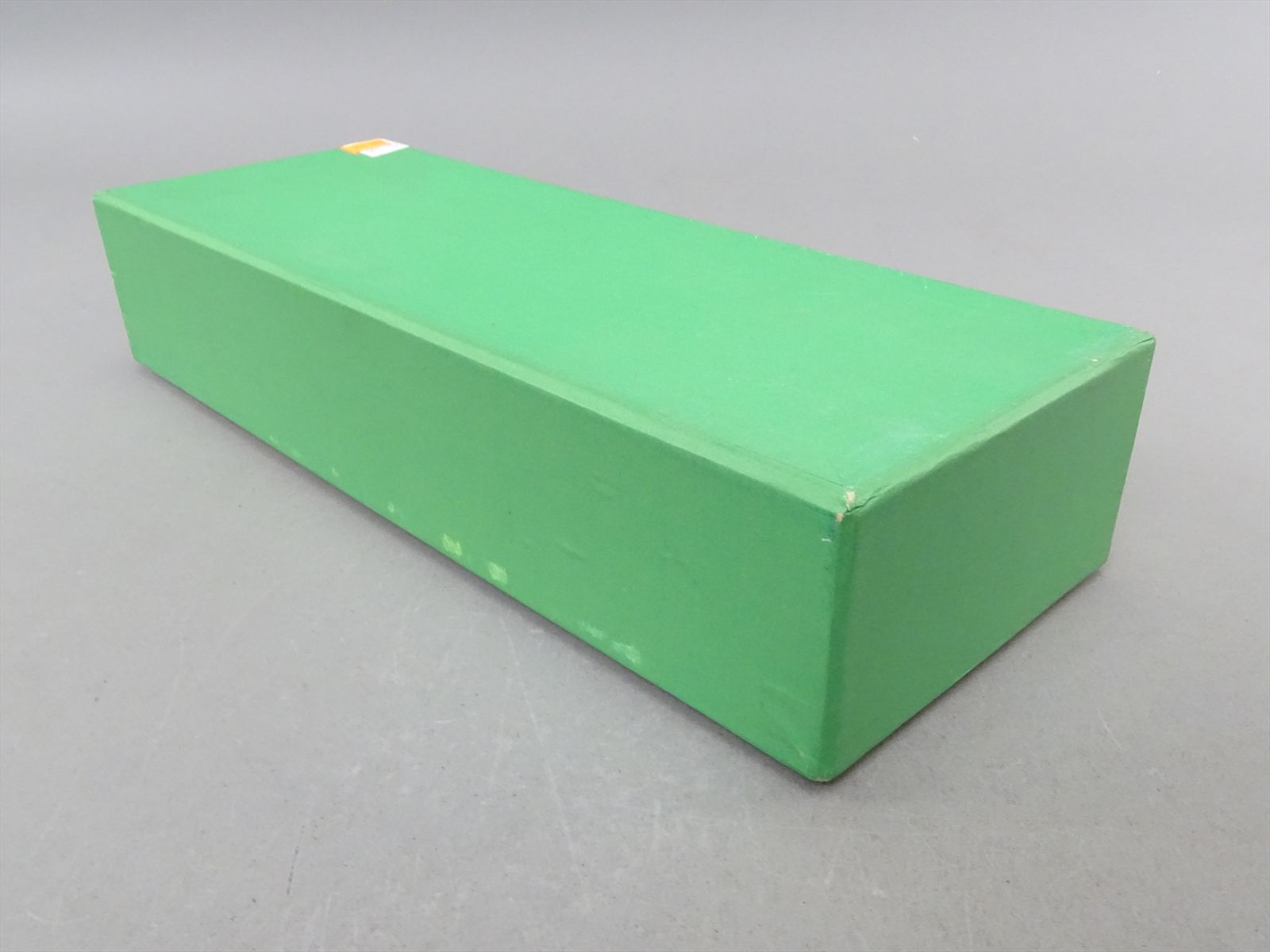 HO Brass Model - OMI 1973 N&W Norfolk & Western C36-7 Diesel w/o Anti ...