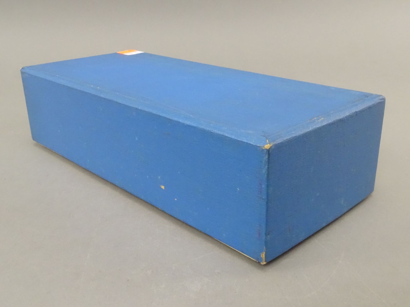 HO Brass Model - Alpha Models PRR Pennsylvania R-1 Electric #4999 - F/P ...