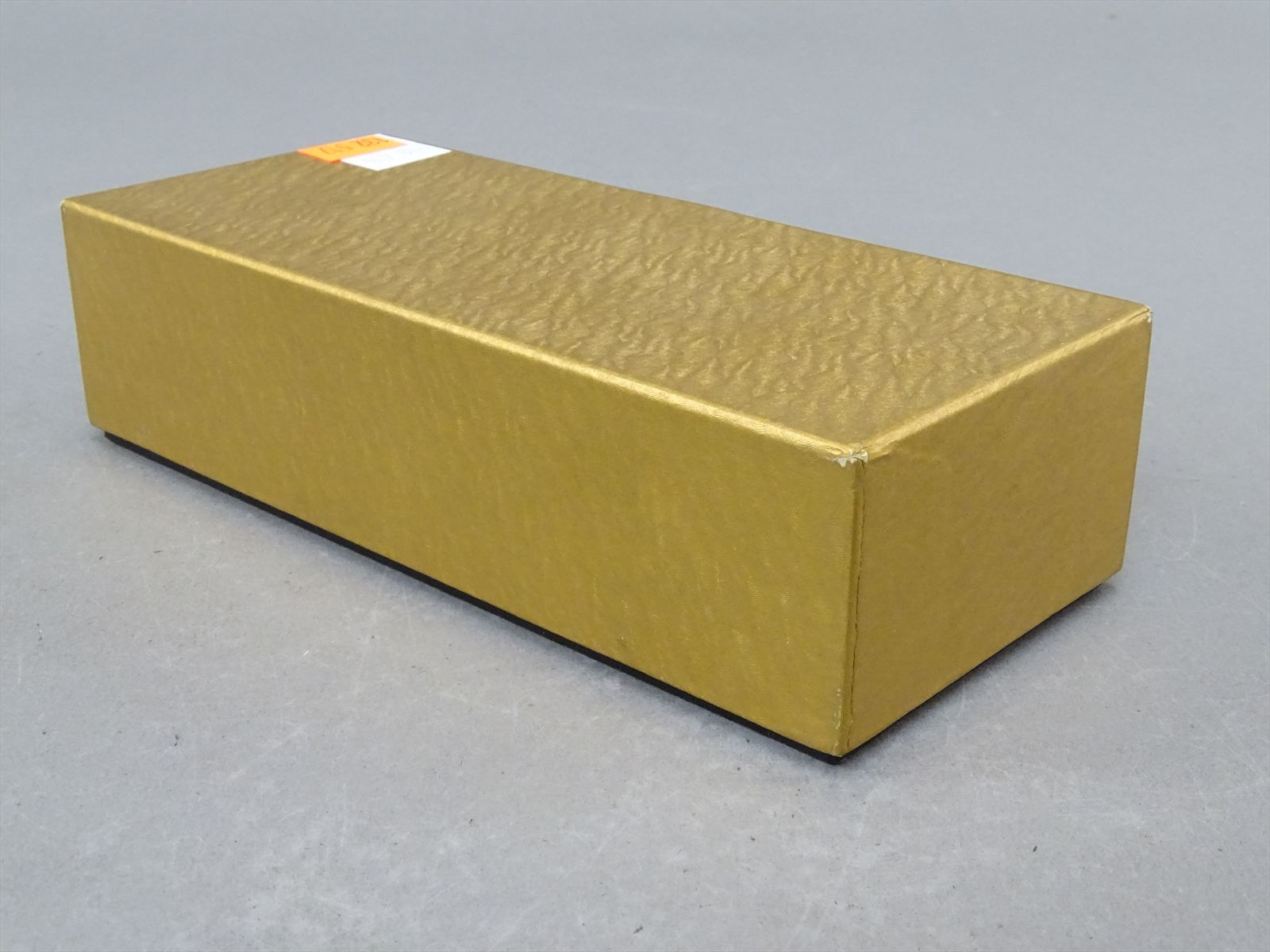 HO Brass Model - NWSL / Fairfield 1930 Brill Master Unit Yakima ...