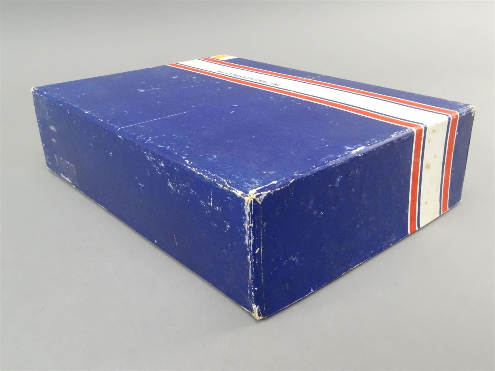 HO Brass Model - NJCB ST-227 ERIE S-1 2-8-4 Berkshire #3301 - Custom ...