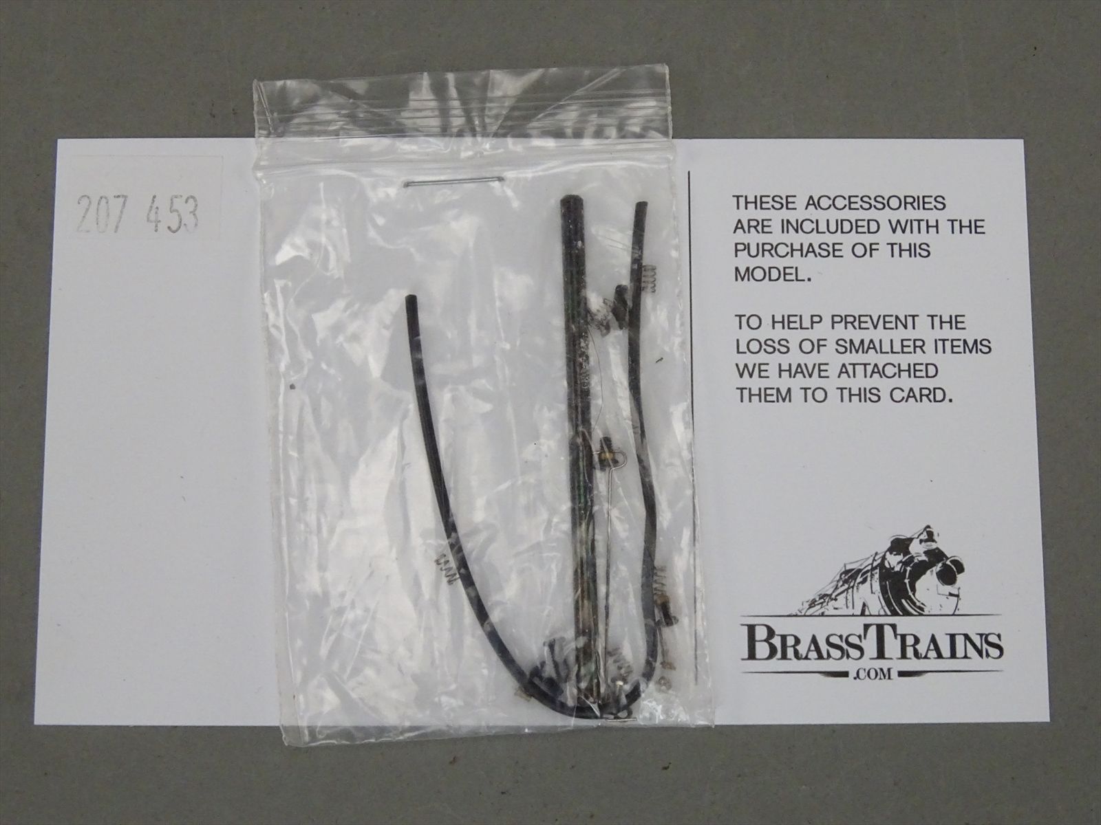 HO Brass Model - OMI 1541.2 UP Union Pacific Big Boy 4-8-8-4 #4019 - F ...