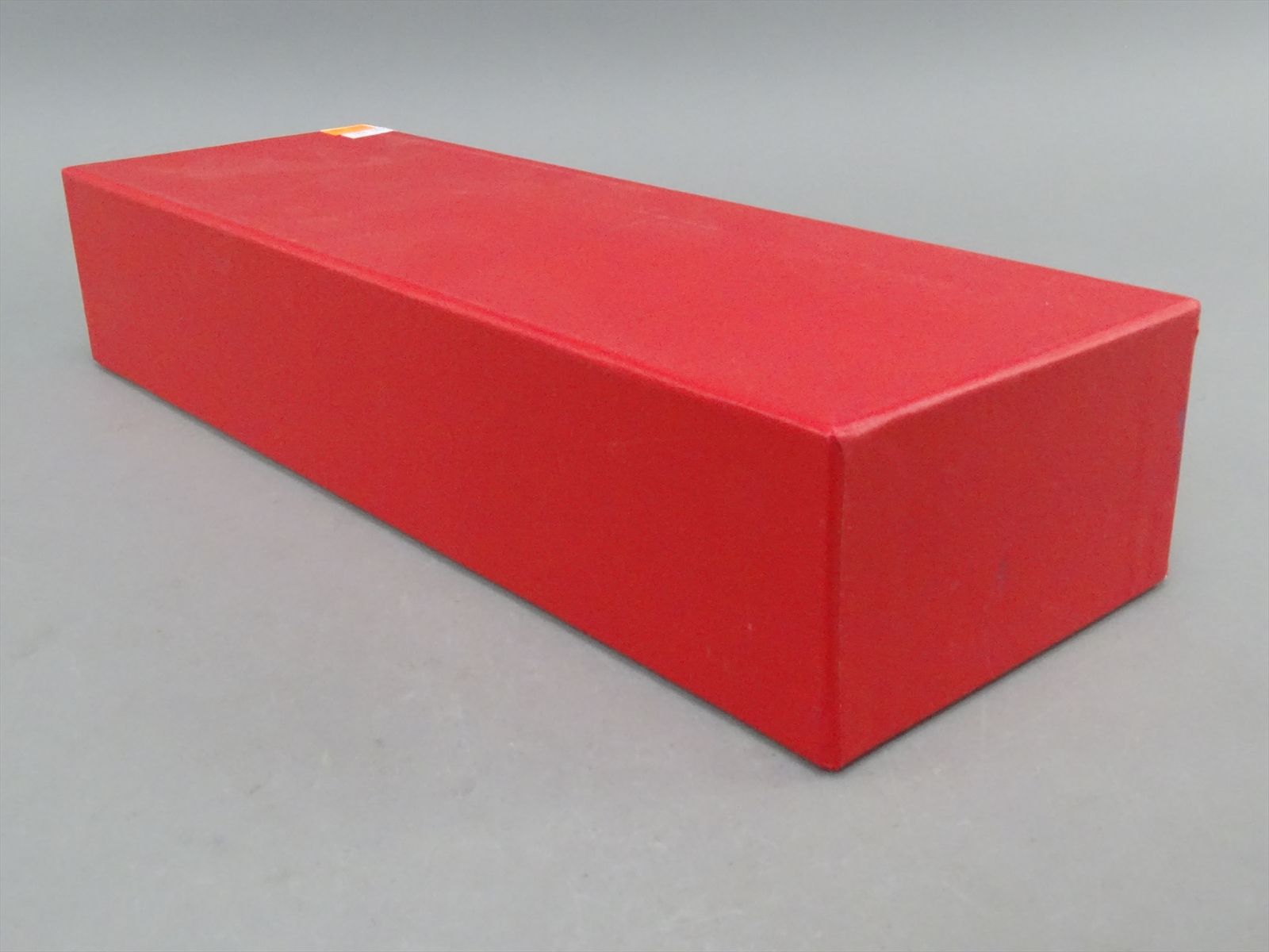 HO Brass Model - TCY 0460 The Coach Yard ATSF Santa Fe Hi-Level Budd ...