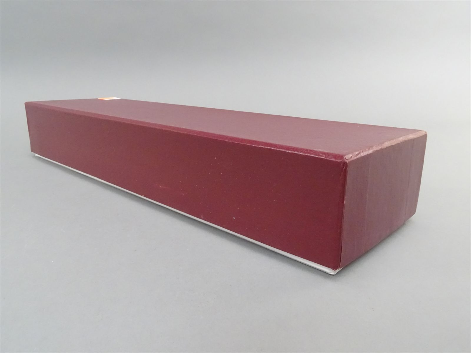 HO Brass Model - RWC NP04 NP Northern Pacific 56 Seat Coach #525 - F/P ...