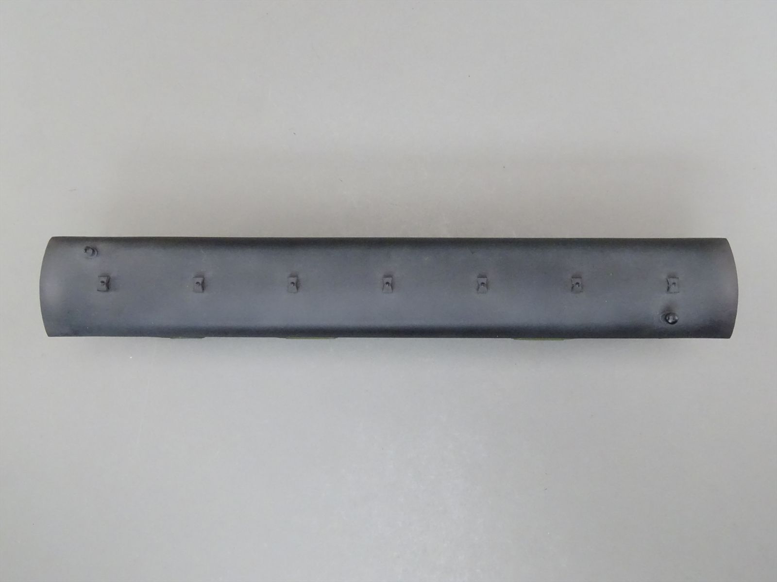 On2 Brass Model - NJCB PS-711-02 SR&RL Sandy River & Rangeley Lakes ...