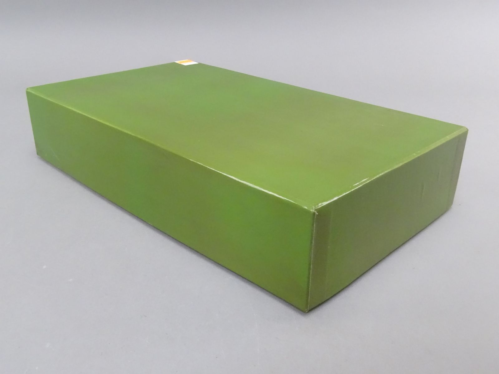 HO Brass Model - CIL 2364.1 SP Southern Pacific AC-12 Cab Forward #4293 ...