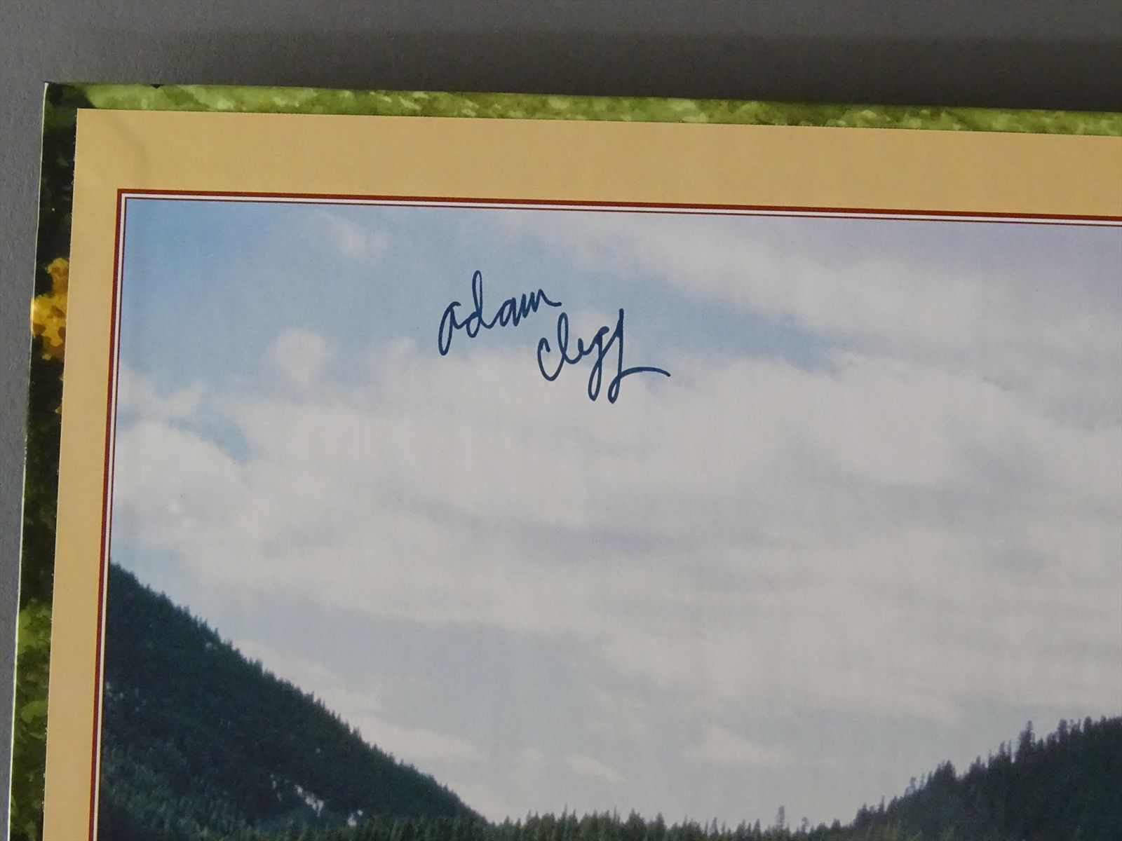 Railroad Book - Western Pacific Color Pictorial Vol. 2 - Adam Clegg ...