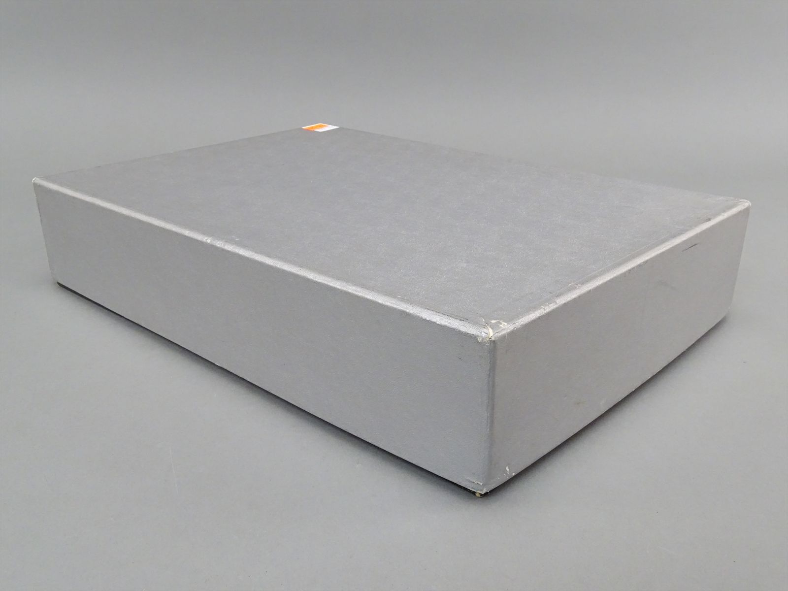 HO Brass Model - HM Hallmark CB&Q Burlington General Pershing Zephyr 3 ...