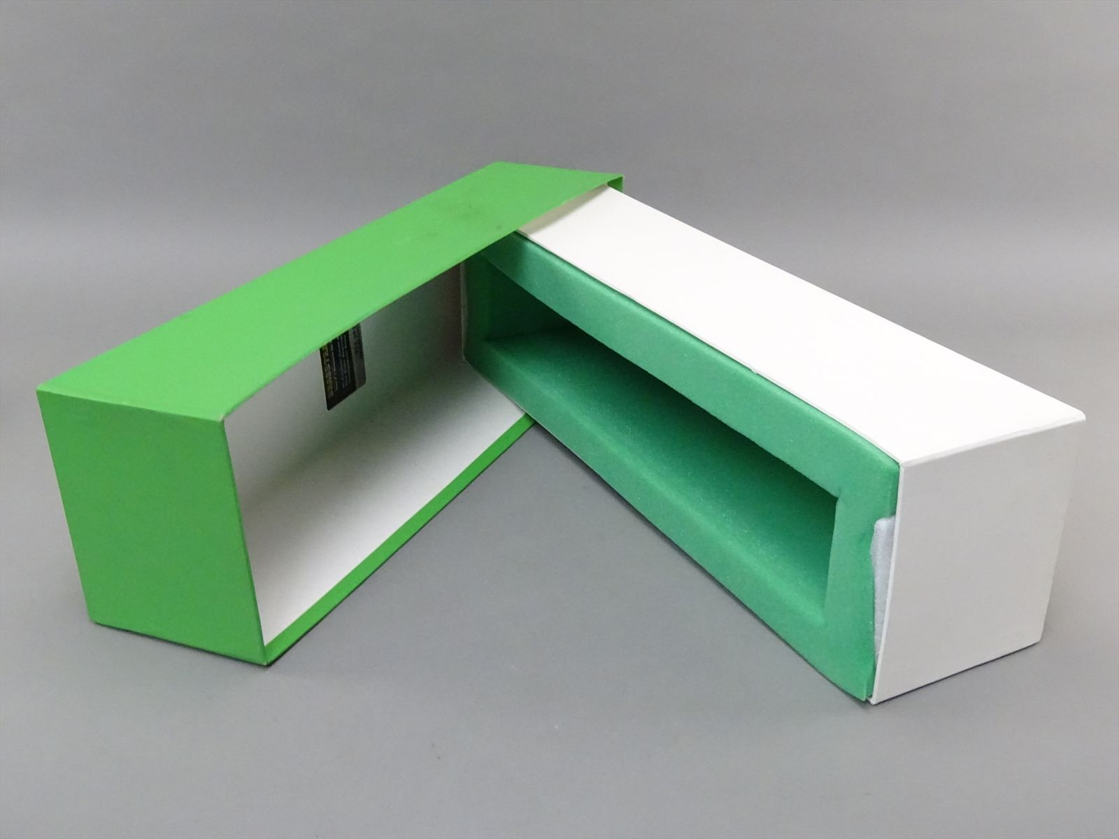 O Brass Model - OMI 0446 NS Norfolk Southern C39-8 Dash 8 #8614 - 8638 ...