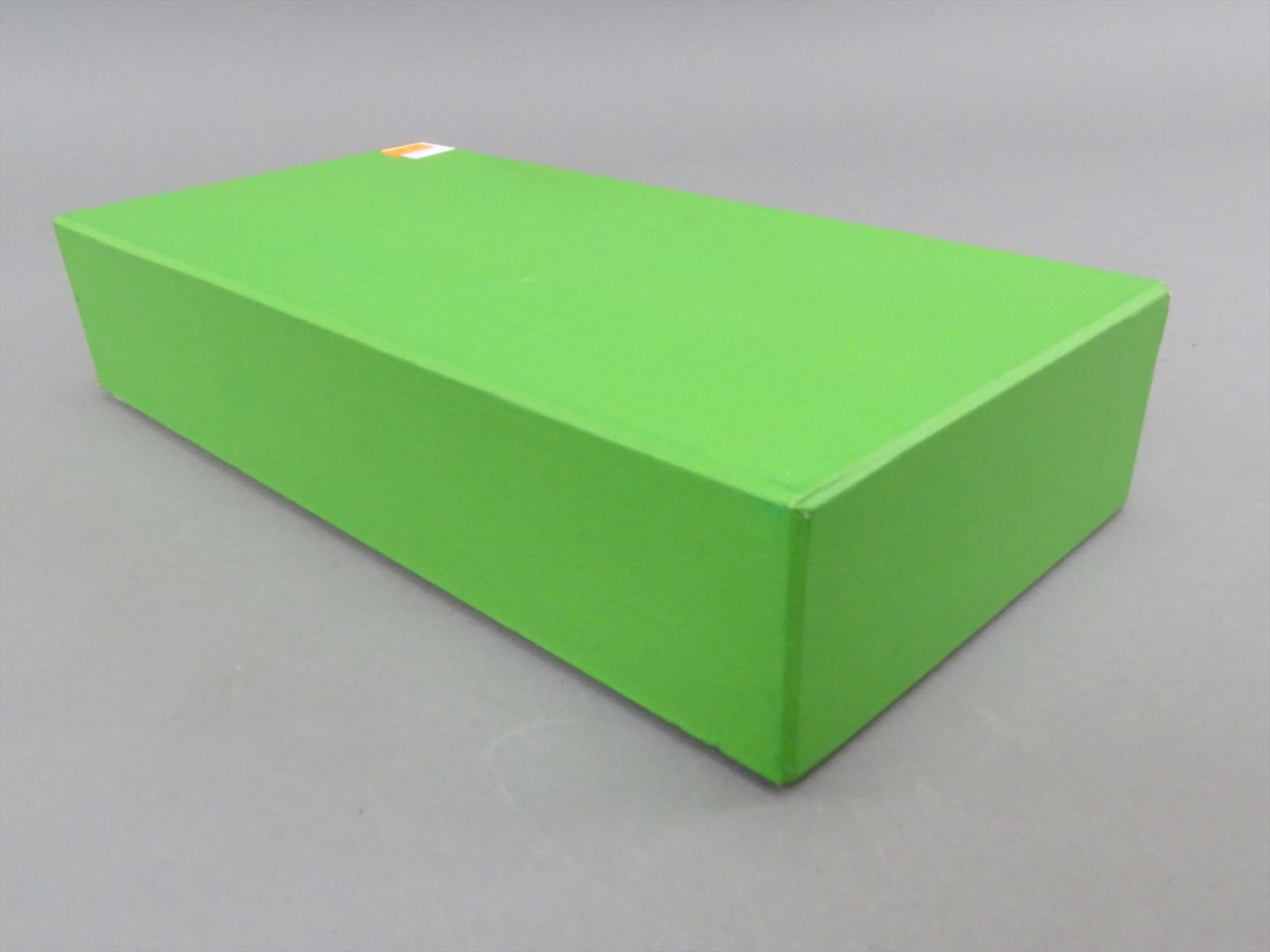 HO Brass Model - OMI 6174 AT&SF Santa Fe EMD SD26 #4600 - 4679 ...