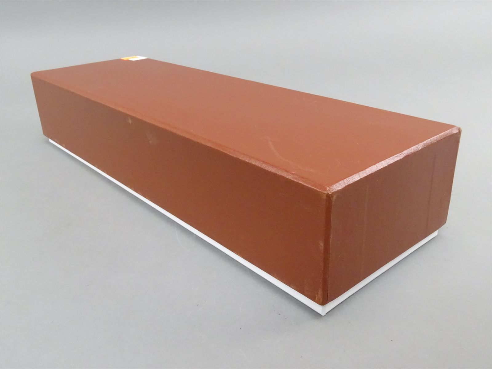 HO Brass Model - W&R NP Northern Pacific Water Baggage Car #1651 Loewy ...