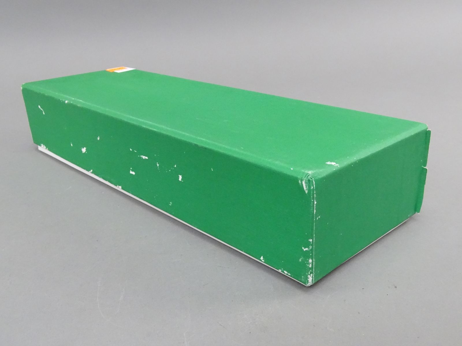 HO Brass Model - OMI 87010021.2 BN Burlington Northern SD40-2 Diesel ...